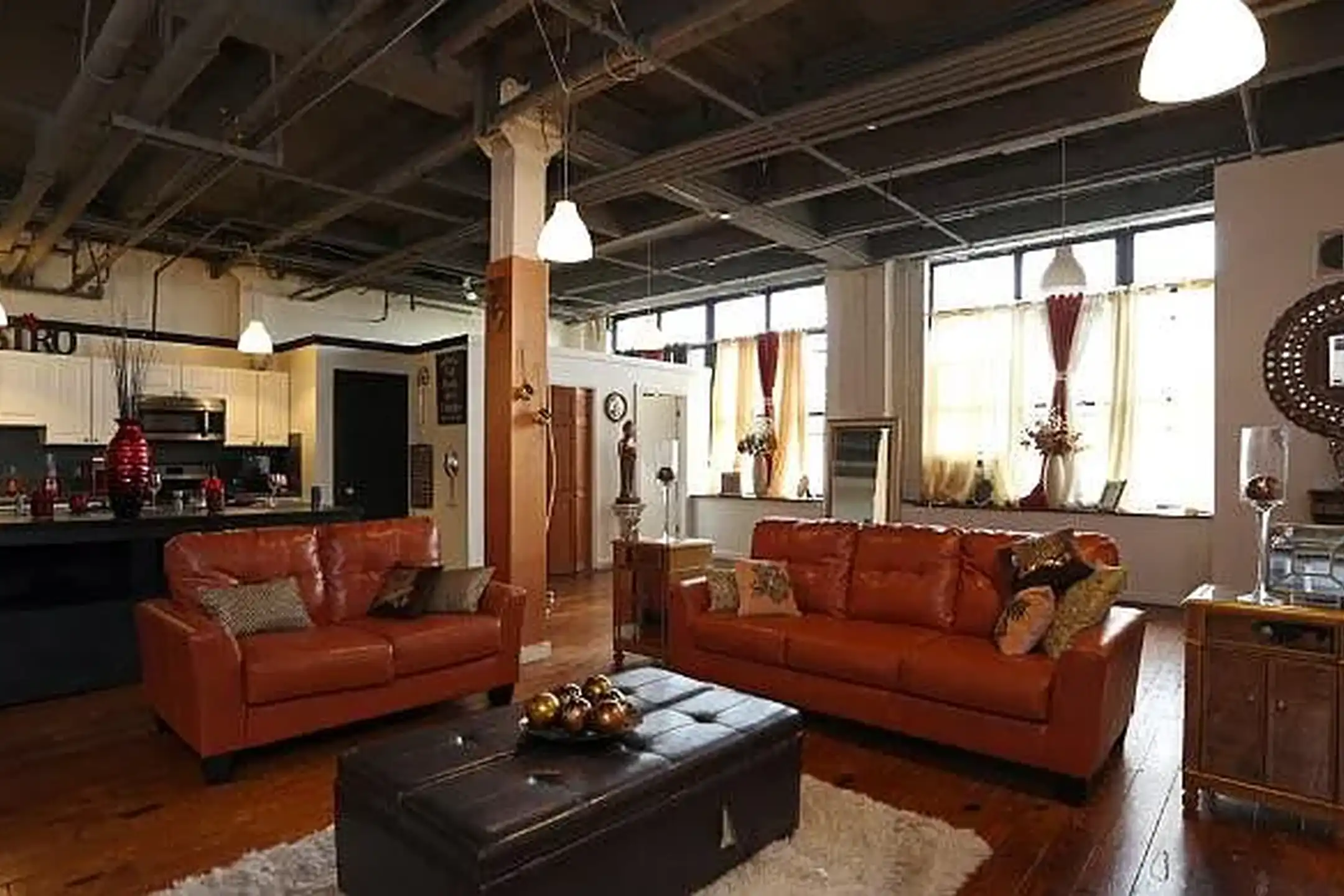 Keystone Lofts - Philadelphia, PA 19135 | ApartmentGuide.com