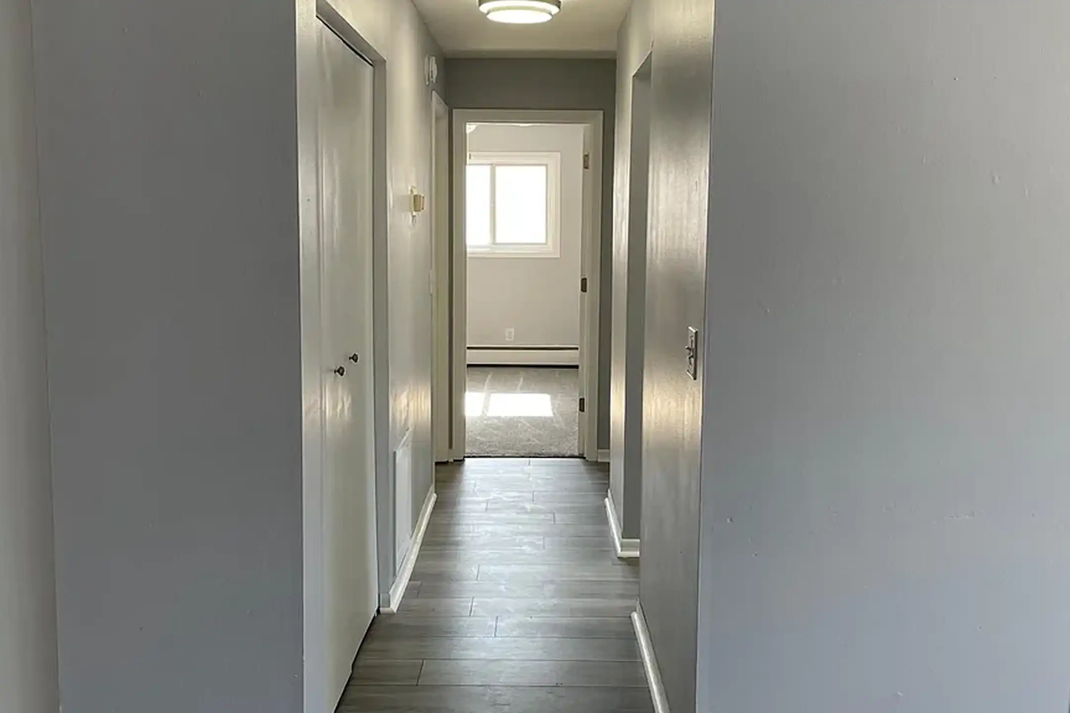 Newport Ponds - Newport, MN 55055 | ApartmentGuide.com