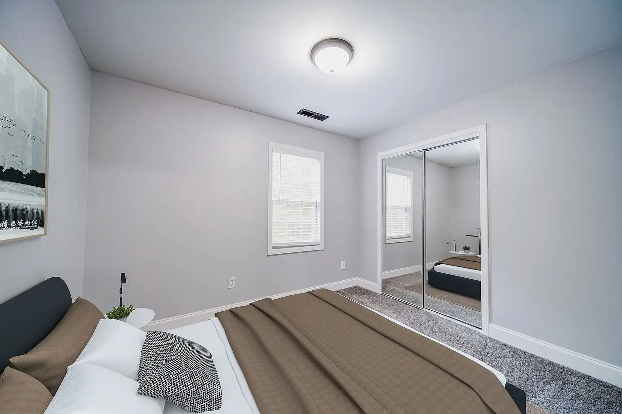 Sentry Pointe - Winston-Salem, NC 27127 | ApartmentGuide.com