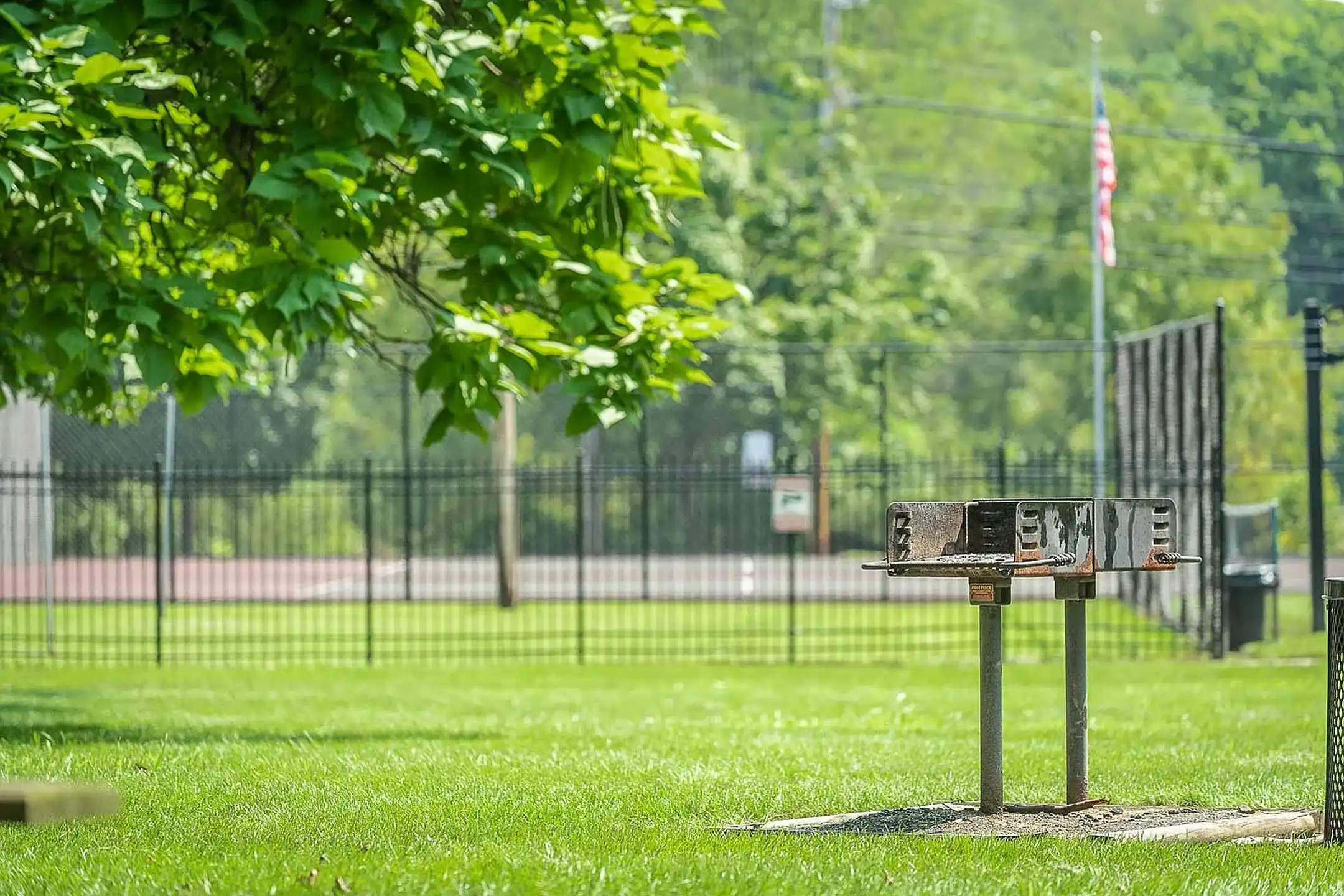 Colebrook Apartments - Lancaster, PA 17601 | ApartmentGuide.com