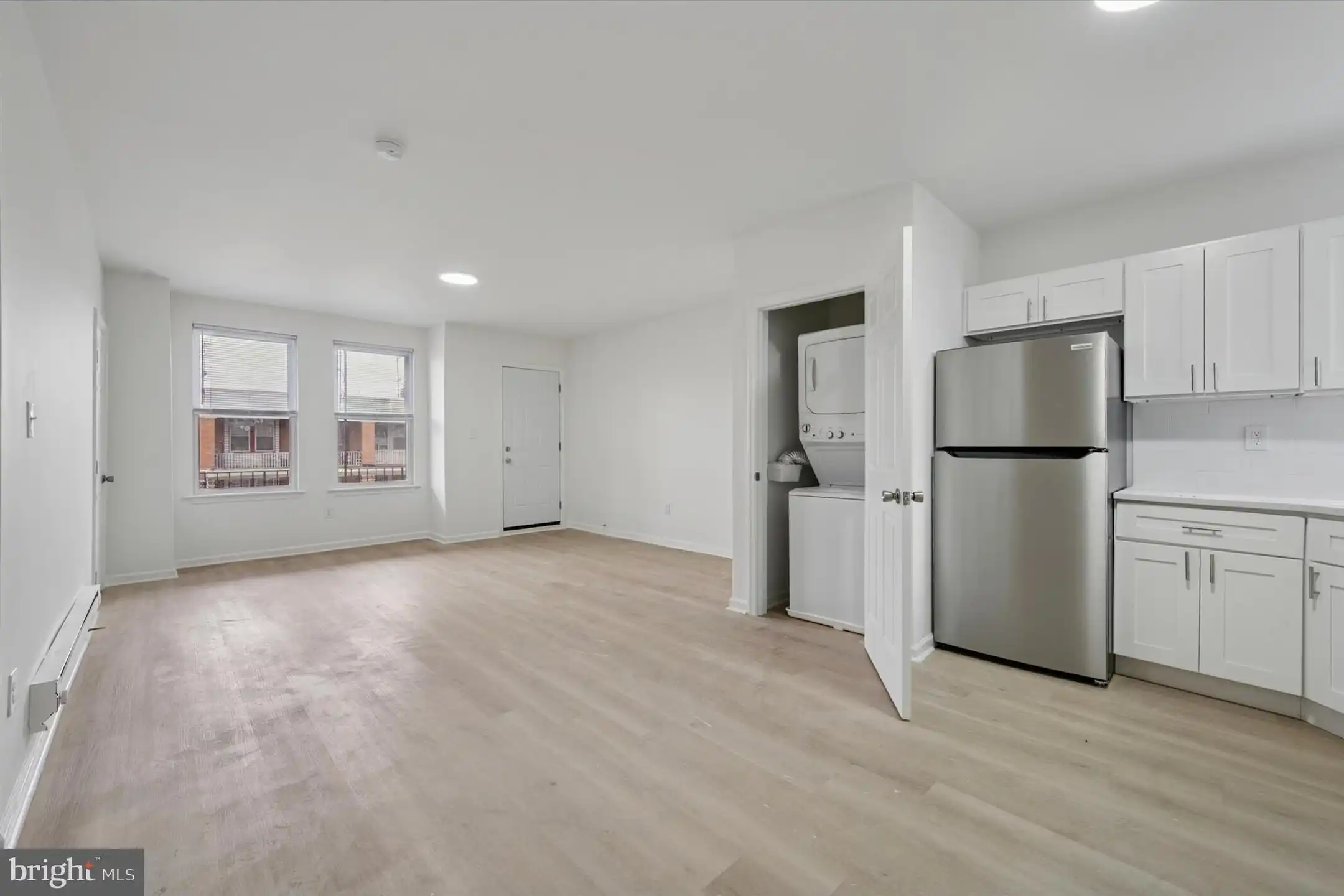 5431 Walnut St #2 - Philadelphia, PA 19139 | ApartmentGuide.com