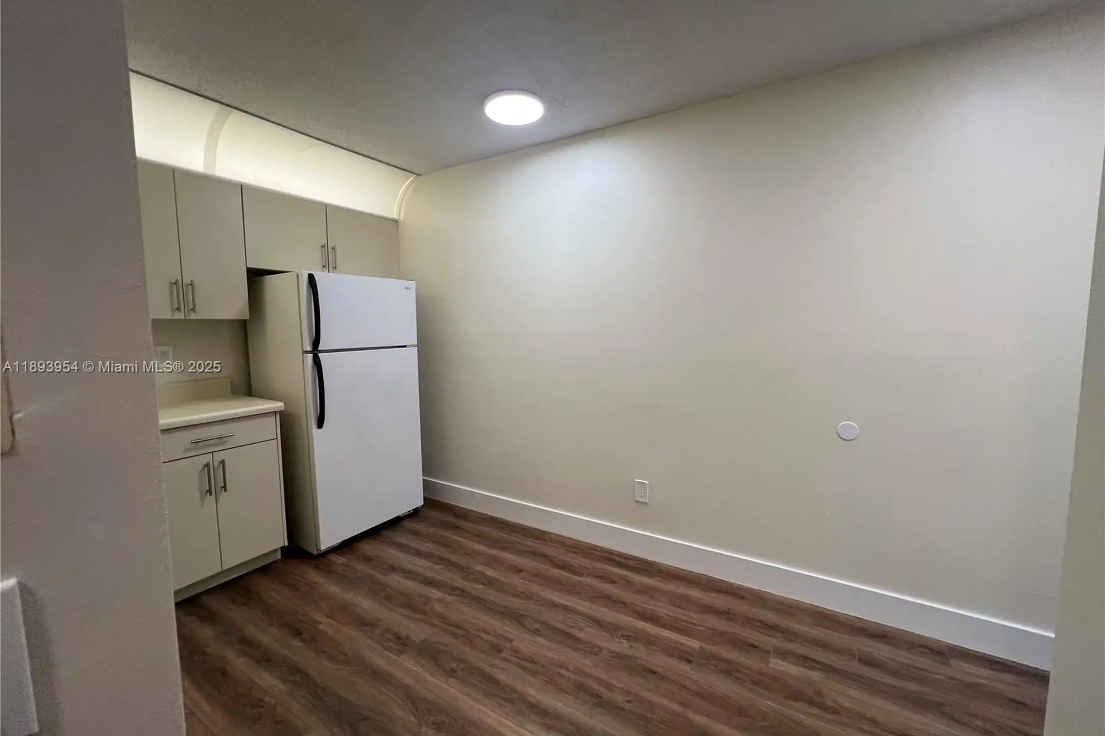 21121 SW 85th Ave unit 21121-208 - Cutler Bay, FL 33189 ...