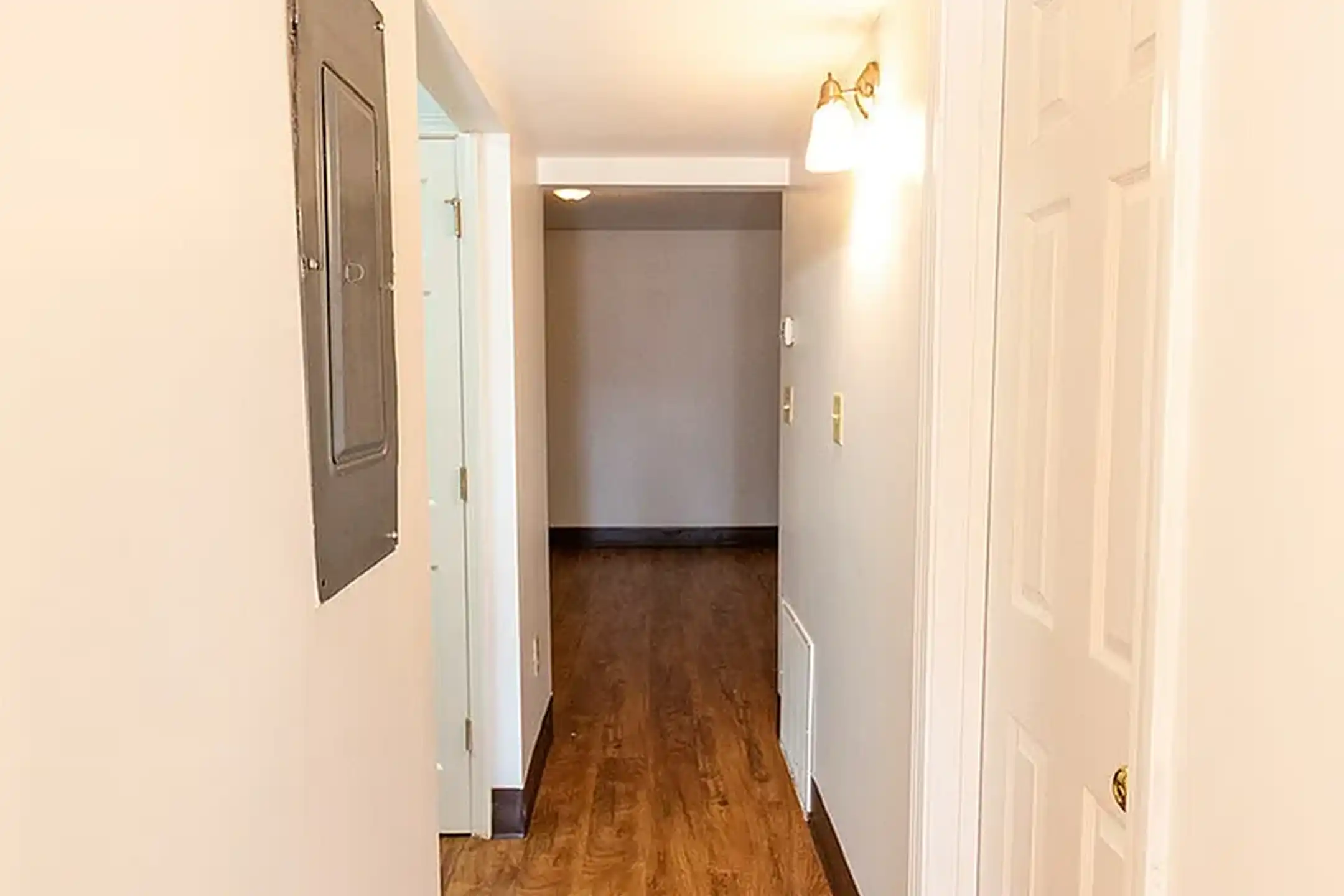 Azalea Apartments - Anderson, SC 29625 | ApartmentGuide.com