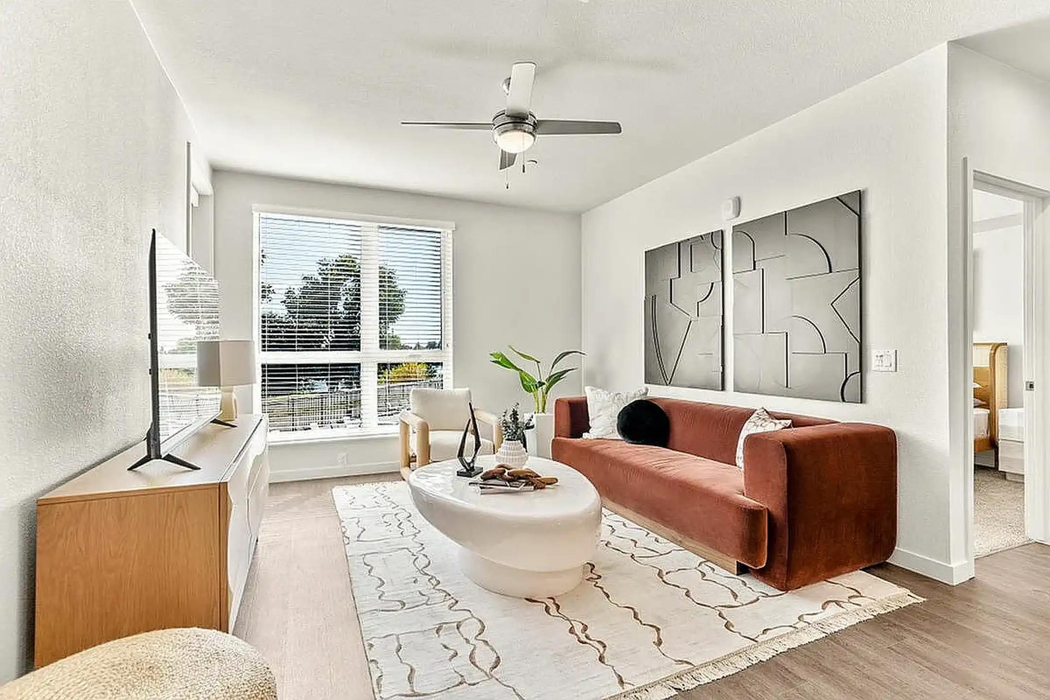 805 Riverfront - West Sacramento, CA 95691 | ApartmentGuide.com