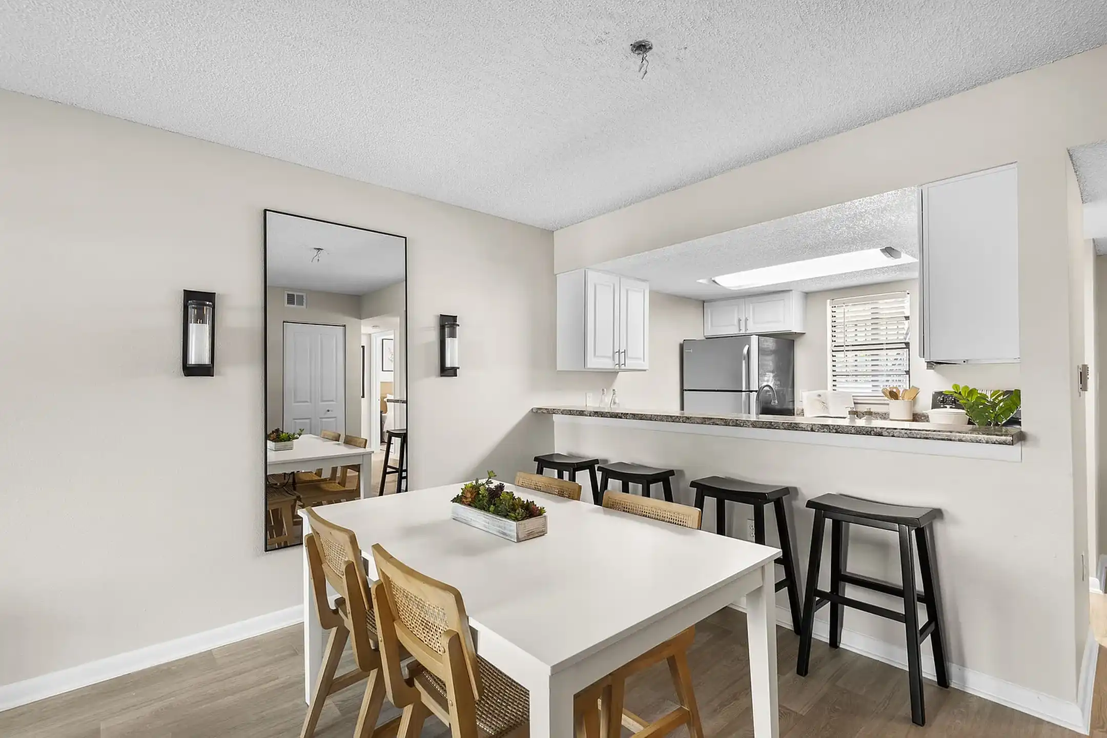 Talia At Maitland Orlando Fl 32810 Apartmentguide