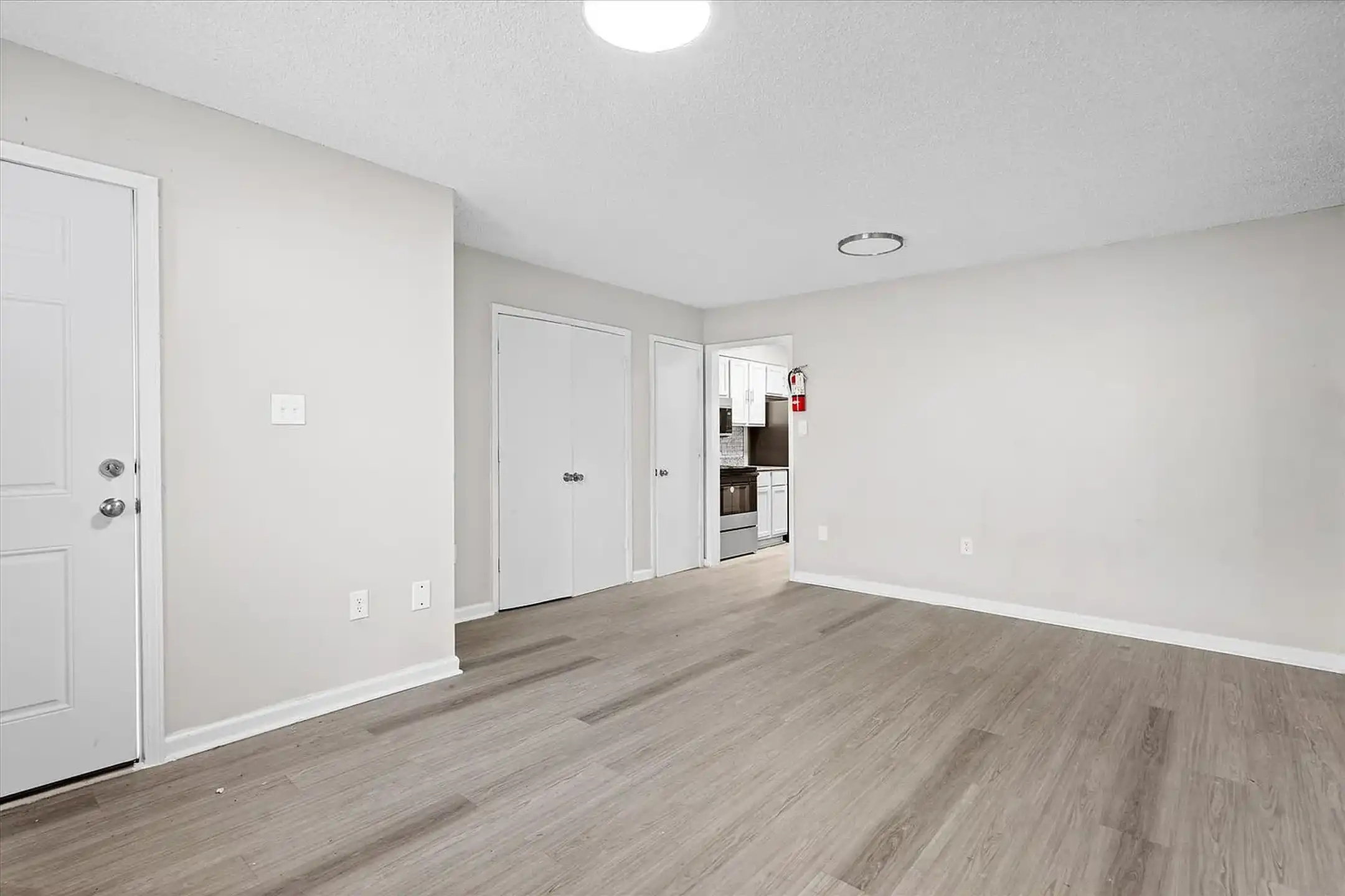 Main Street Villas - Lumberton, MS 39455 | ApartmentGuide.com