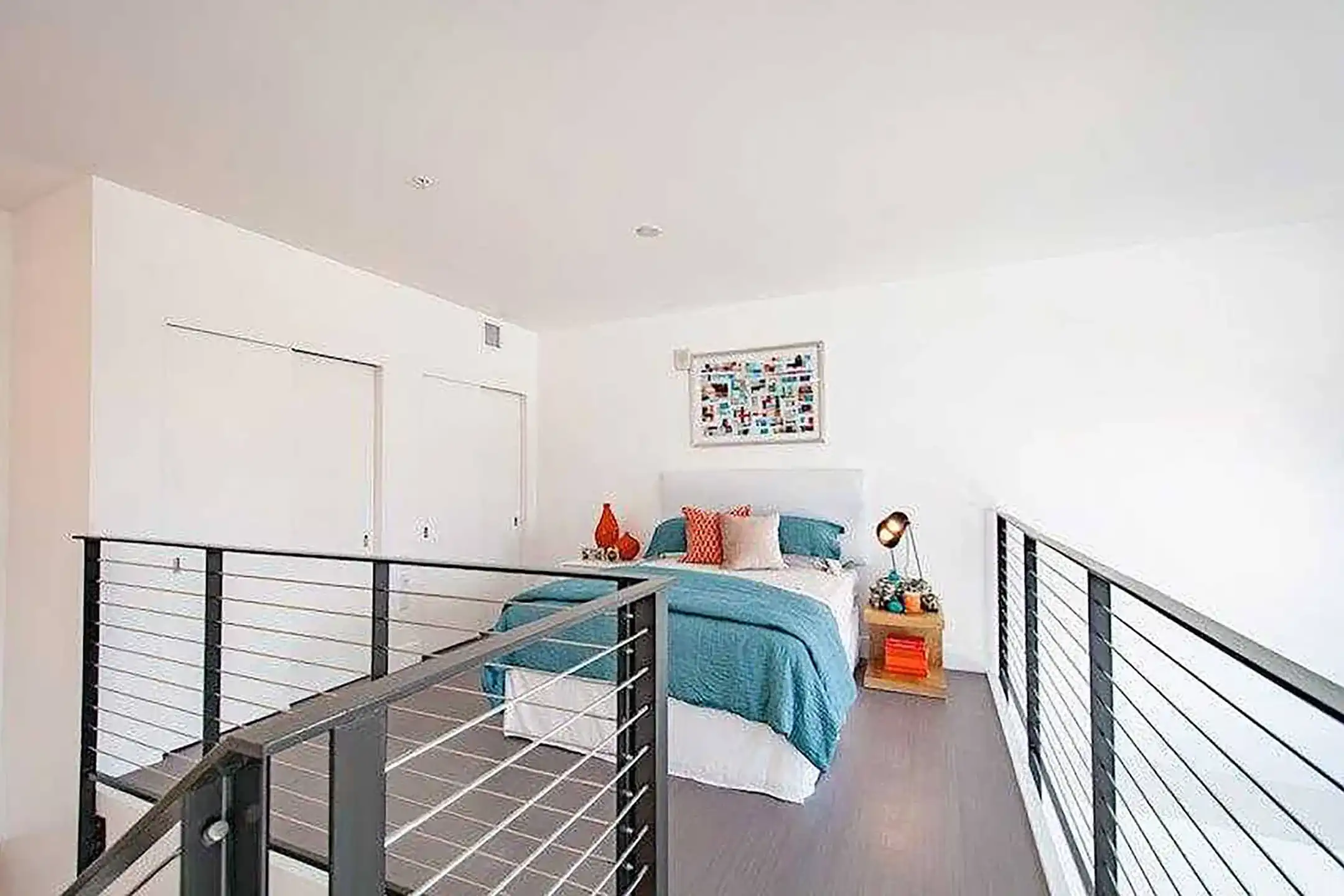 Idea1 Apartments - San Diego, CA 92101 | ApartmentGuide.com