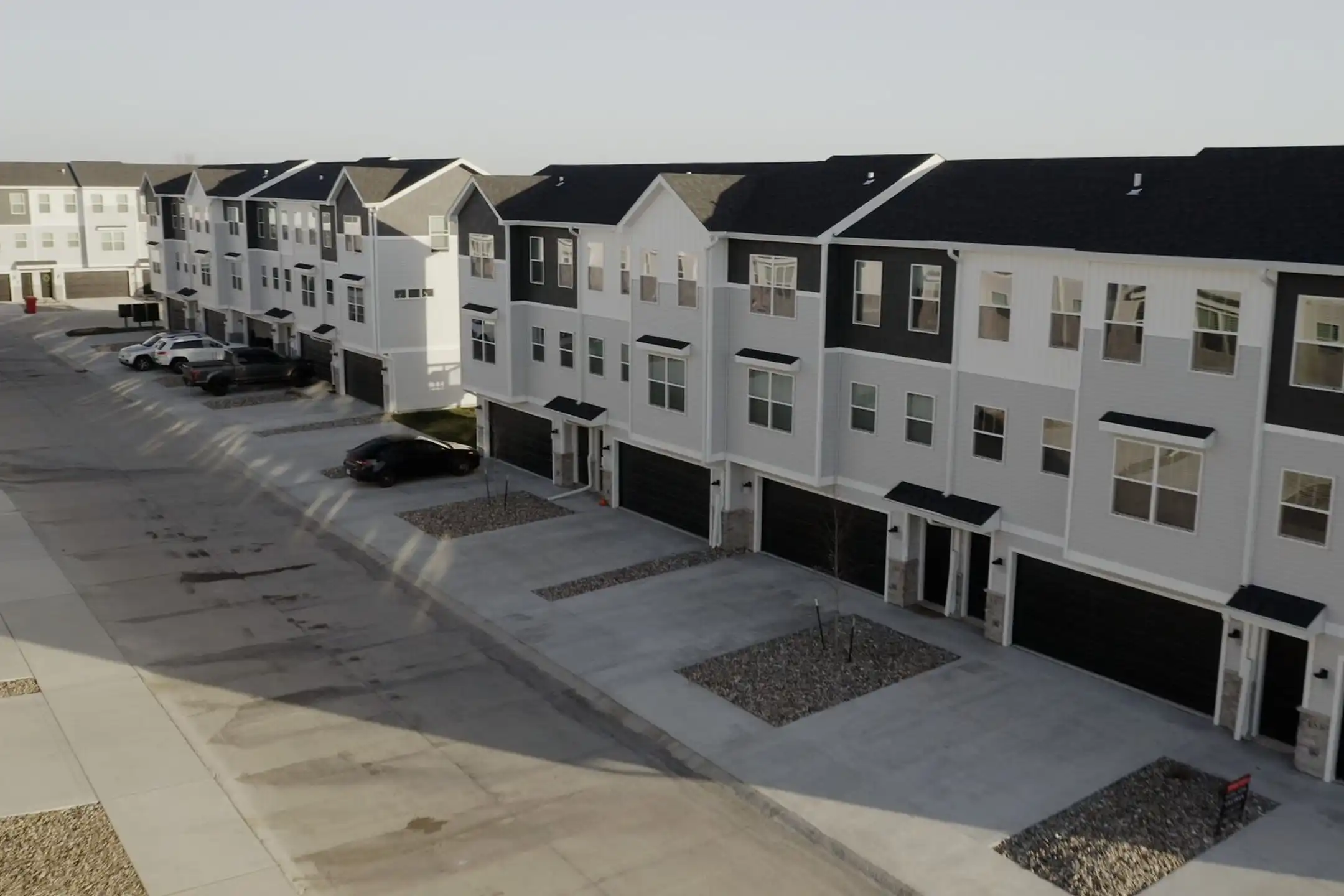 157 NE 22nd Ln unit 275 23rd - Ankeny, IA 50021 | ApartmentGuide.com