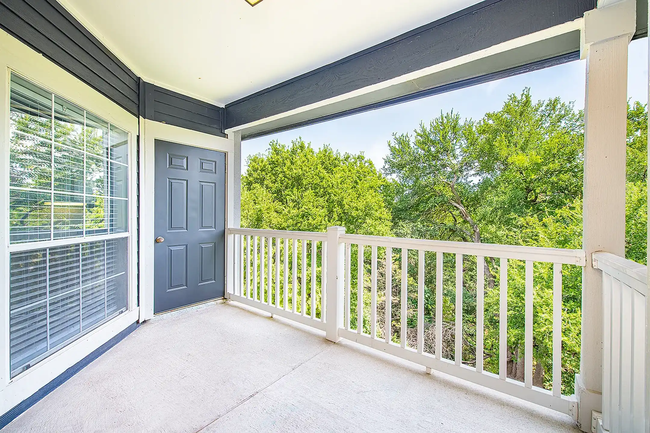 MAA Stonebridge Ranch - McKinney, TX 75071 | ApartmentGuide.com