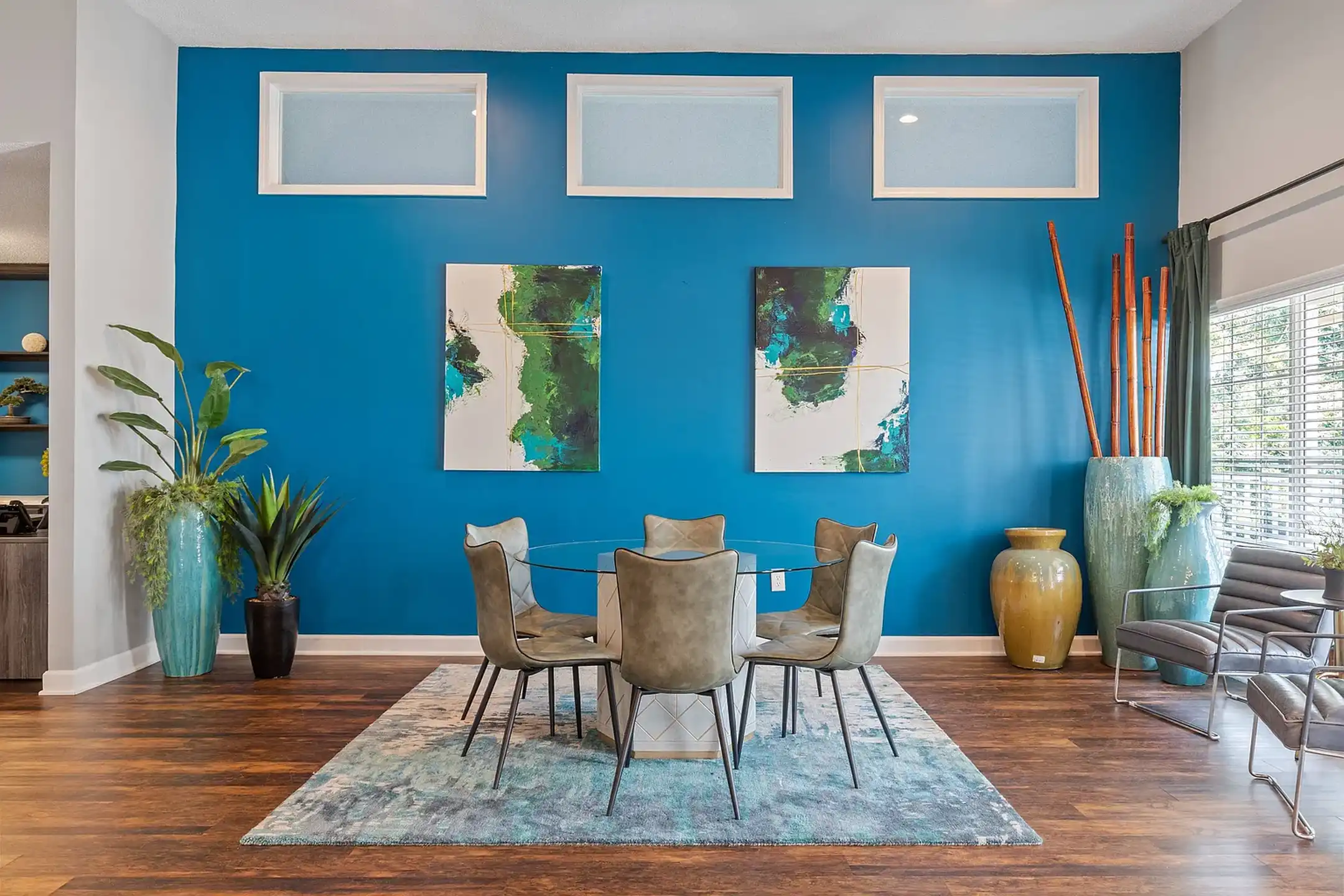 Cherry Grove Commons Apartments - North Myrtle Beach, SC 29582 ...