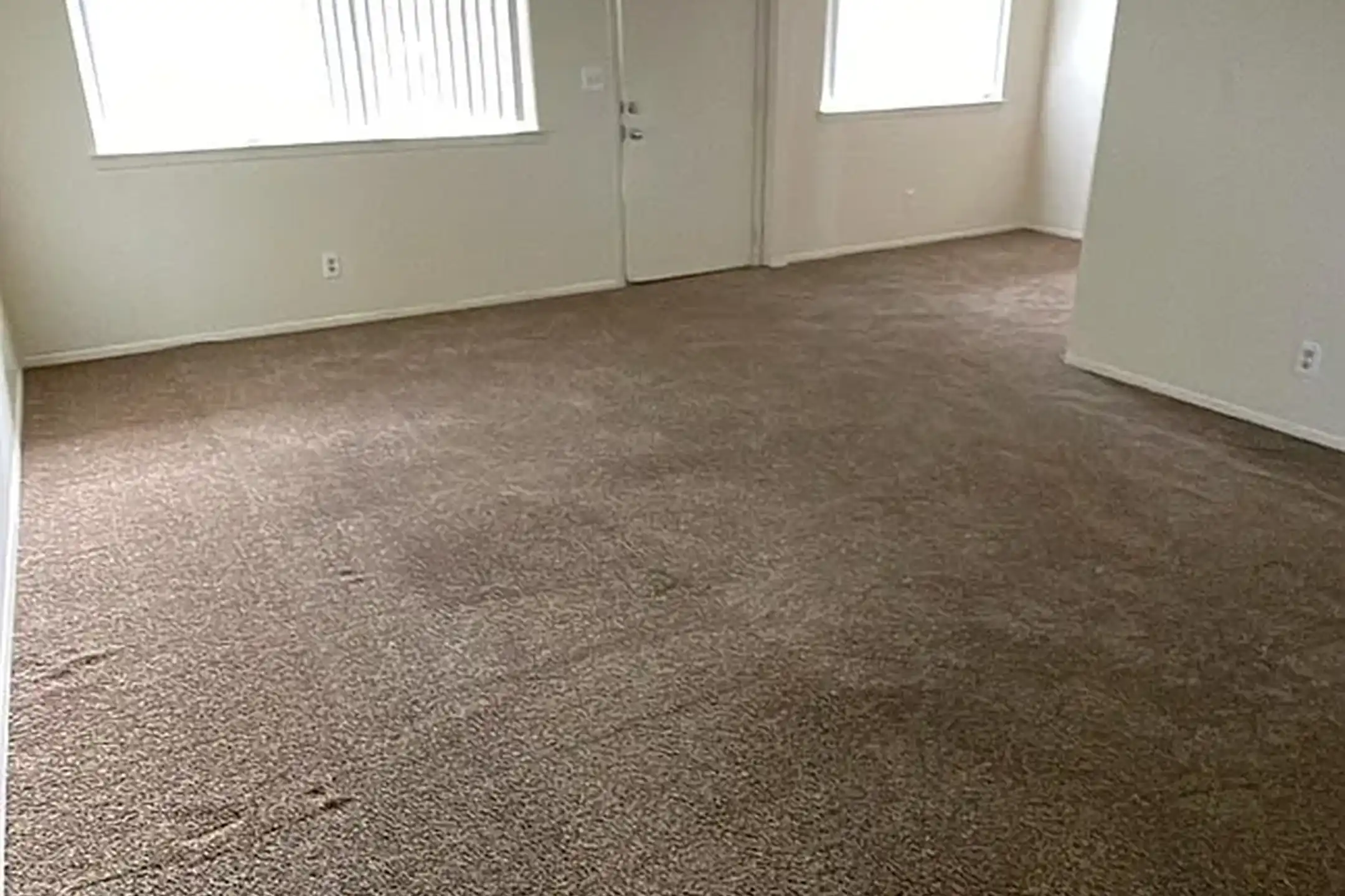 Quail Ridge Aparments - Davison, MI 48423 | ApartmentGuide.com