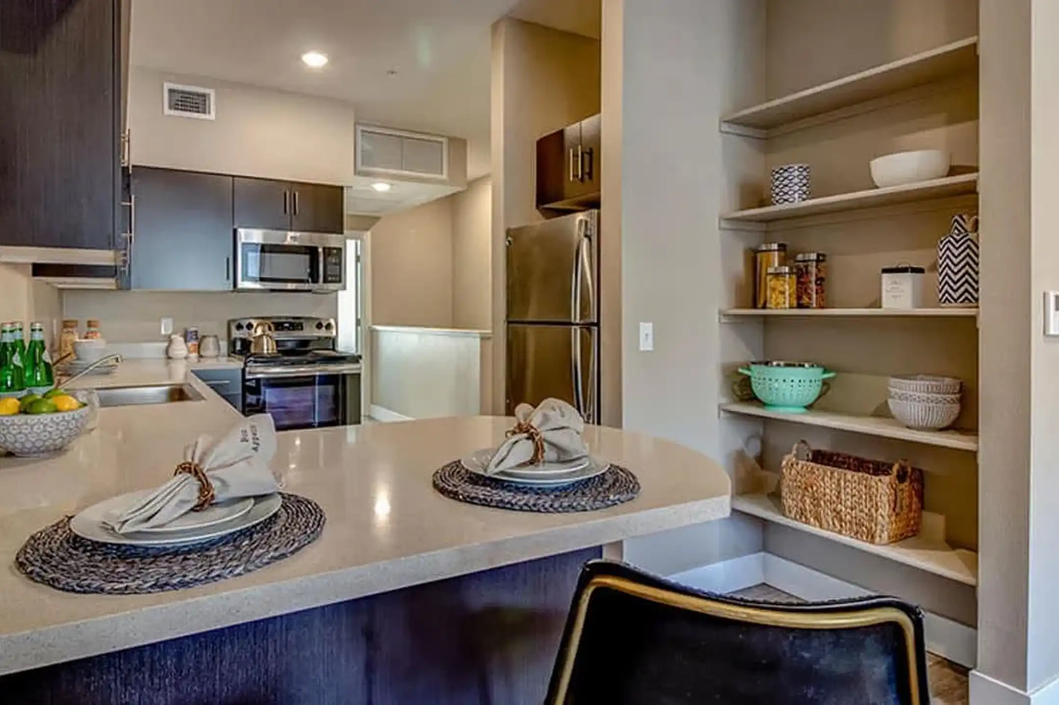 Riverside Park Apartments - Reno, NV 89502 | ApartmentGuide.com
