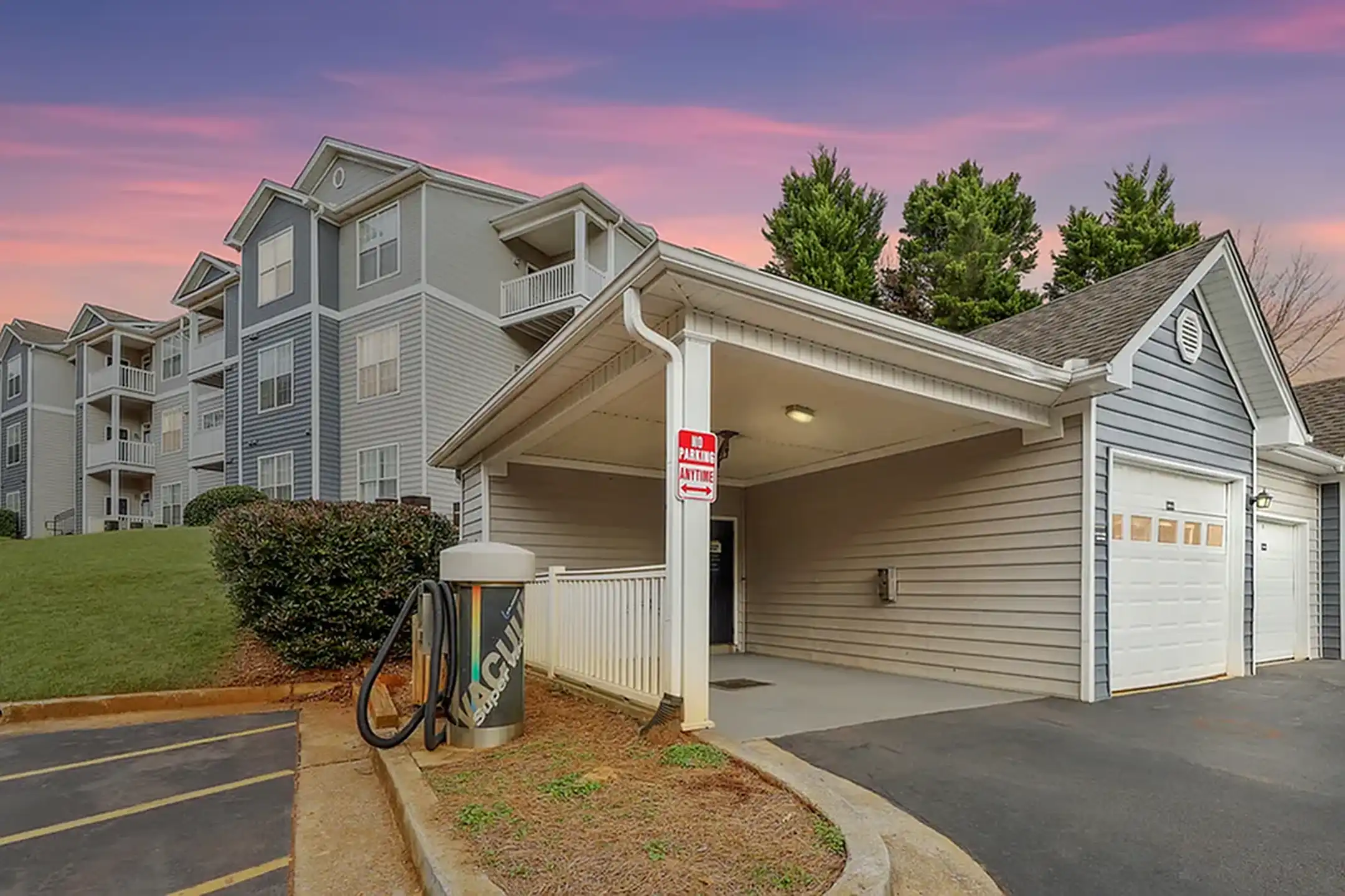 Halston Harris Bridge - Dallas, GA 30157 | ApartmentGuide.com
