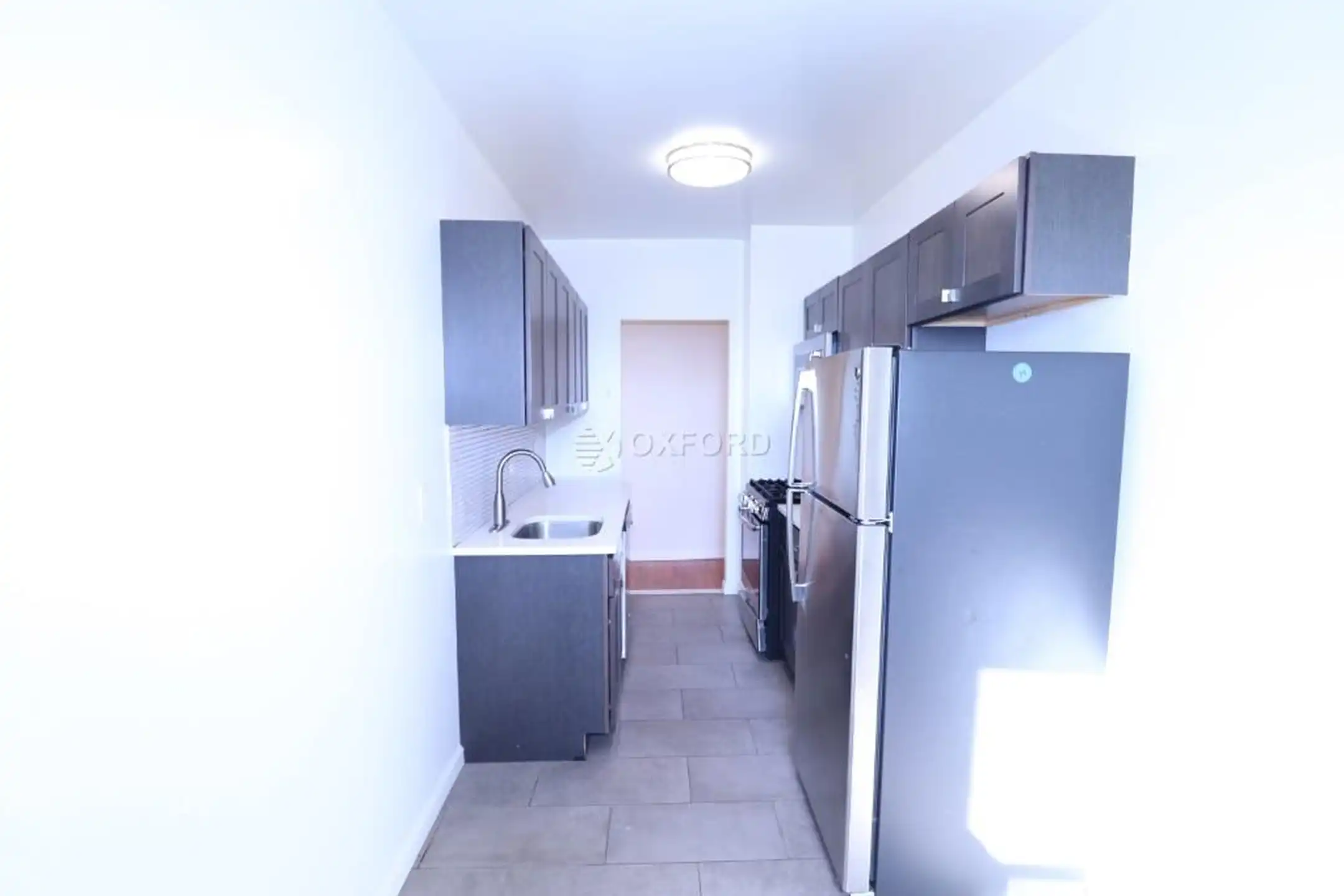 37-33 College Point Blvd unit A-2H - Flushing, NY 11354 ...