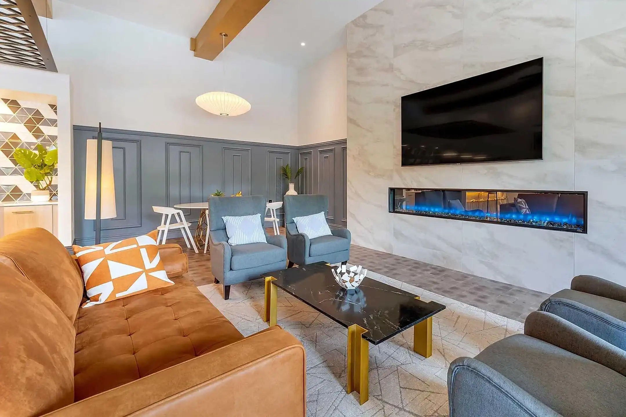 Lookout at Broadmoor - Colorado Springs, CO 80905 | ApartmentGuide.com