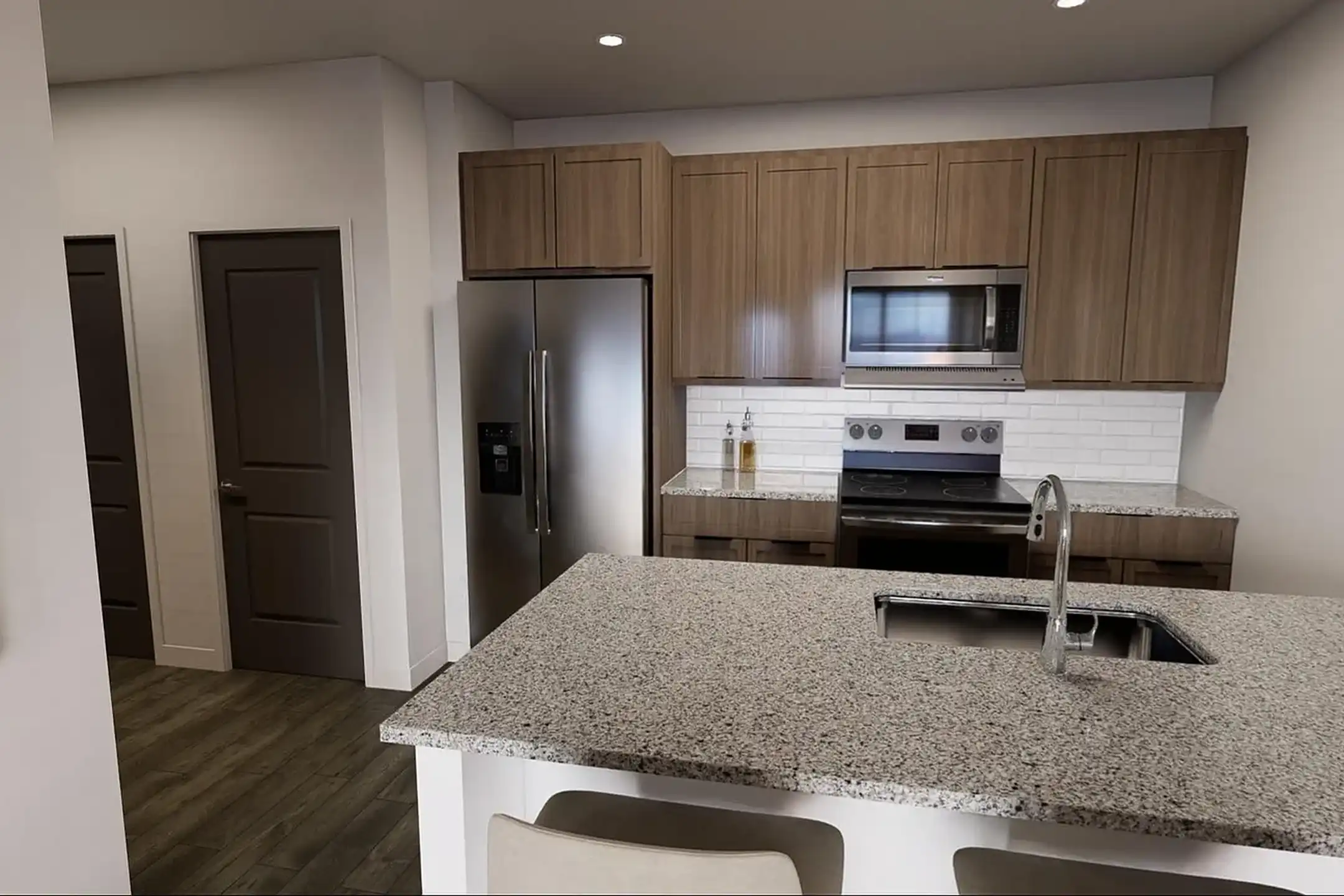 Terrassa Luxury Apartments - Saint Augustine, FL 32084 | ApartmentGuide.com