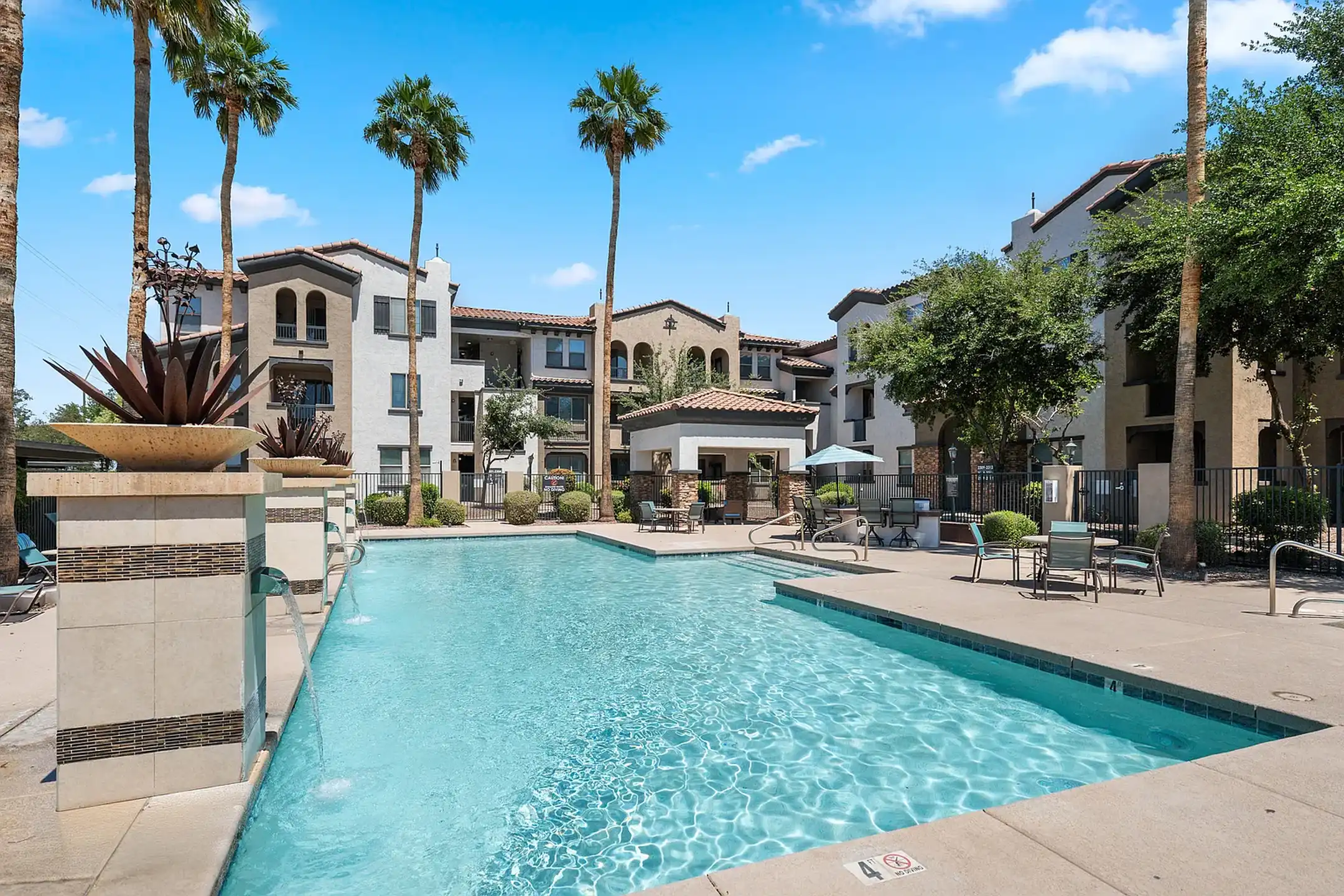 Ashton Pointe - Avondale, AZ 85392 | ApartmentGuide.com
