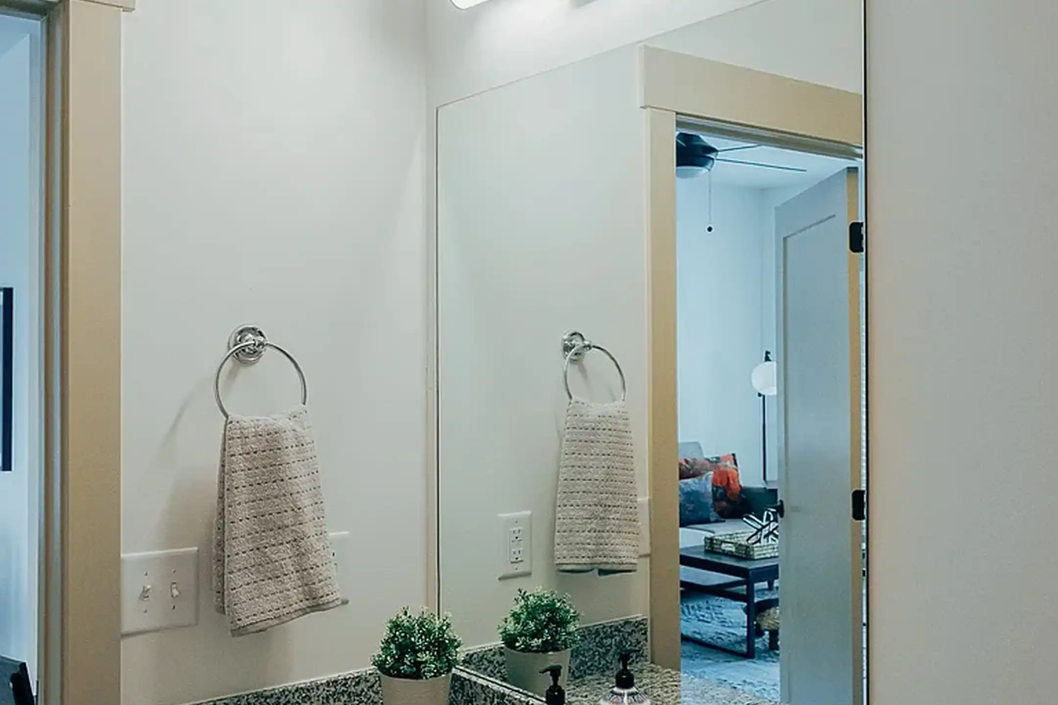 Anvil 38 Apartments - Lafayette, IN 47905 | ApartmentGuide.com