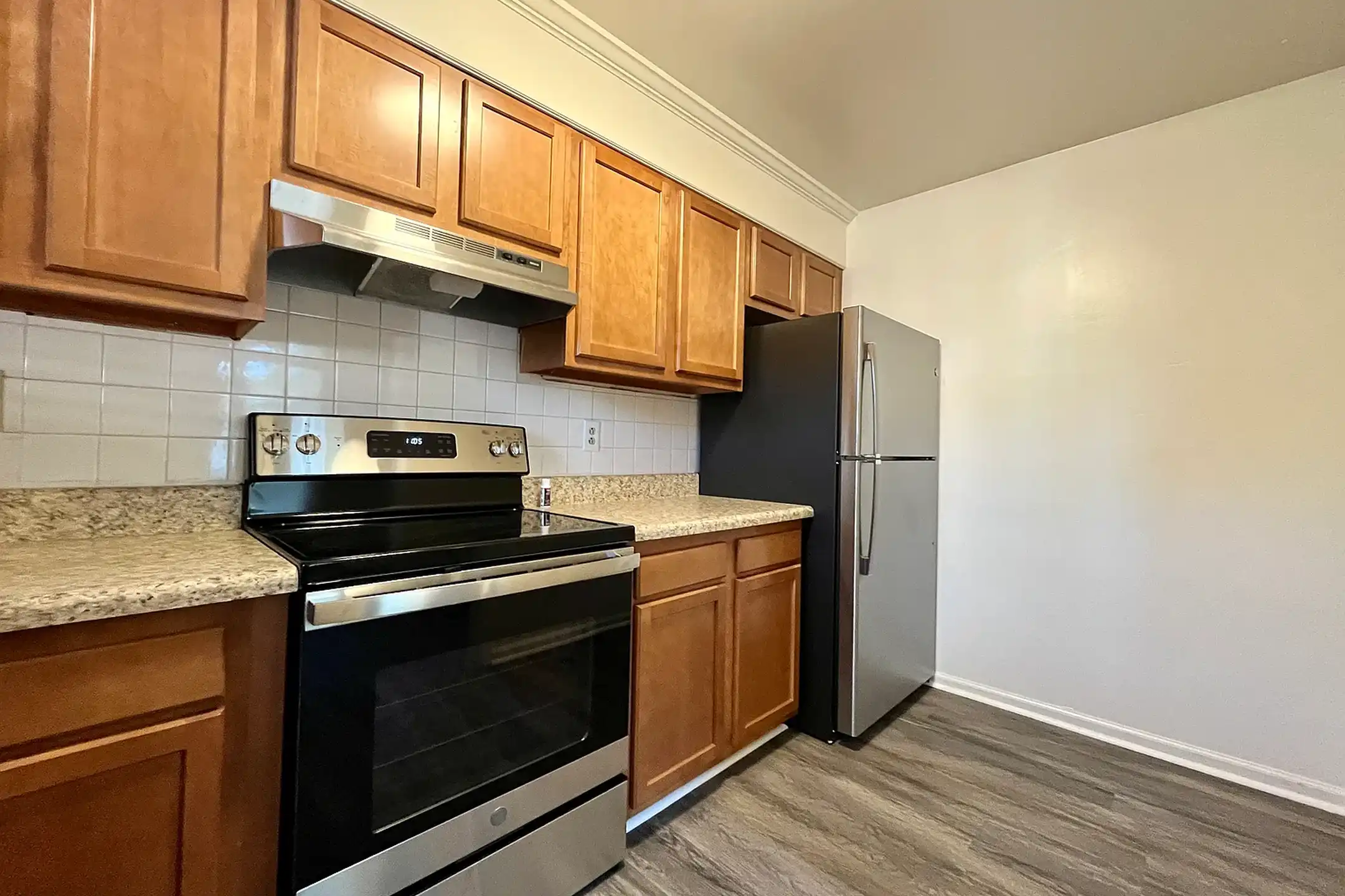 Great Bridge Apartments - Chesapeake, VA 23322 | ApartmentGuide.com