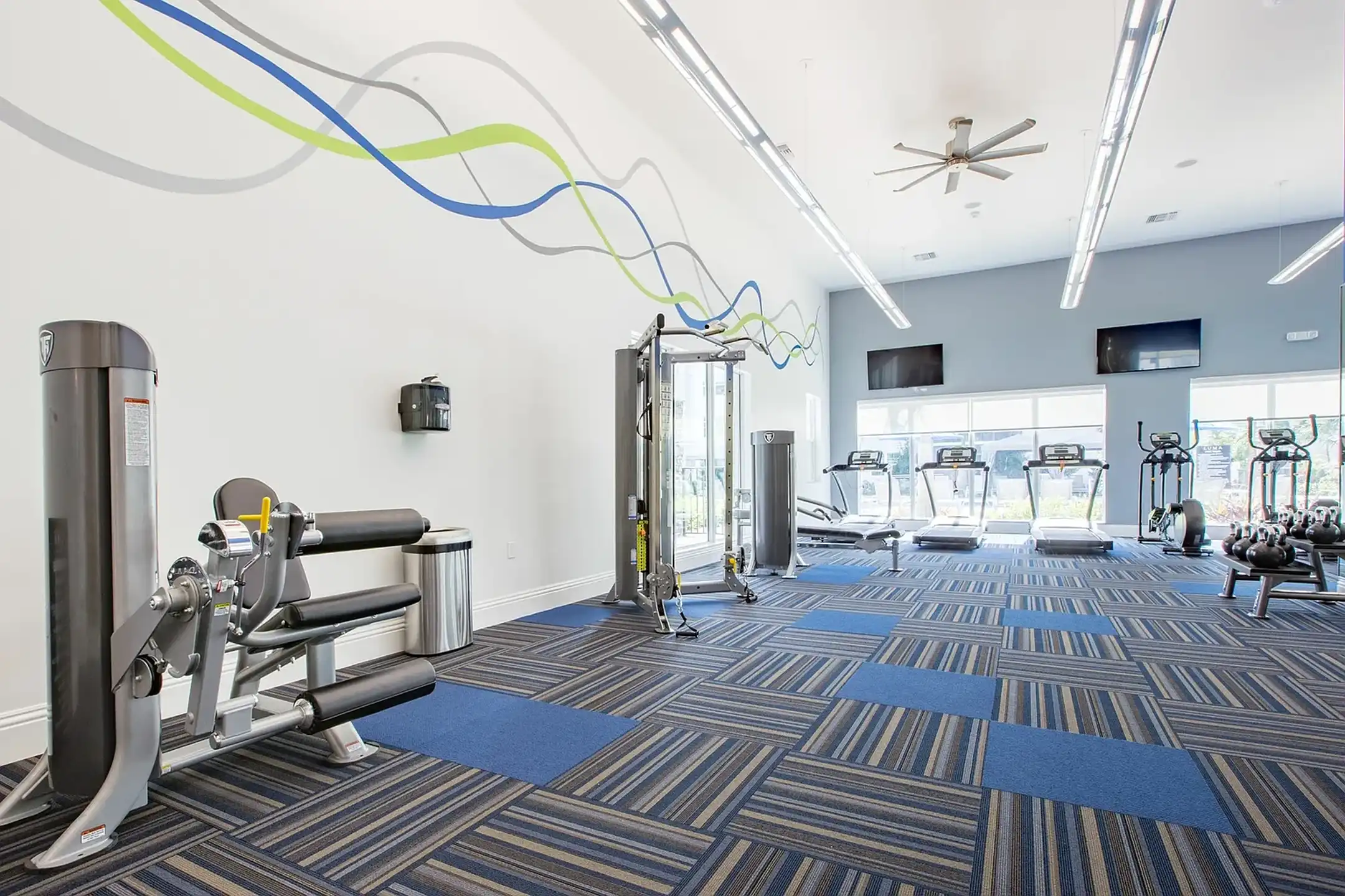 The Point at Palm Beach Grove - West Palm Beach, FL 33411 ...