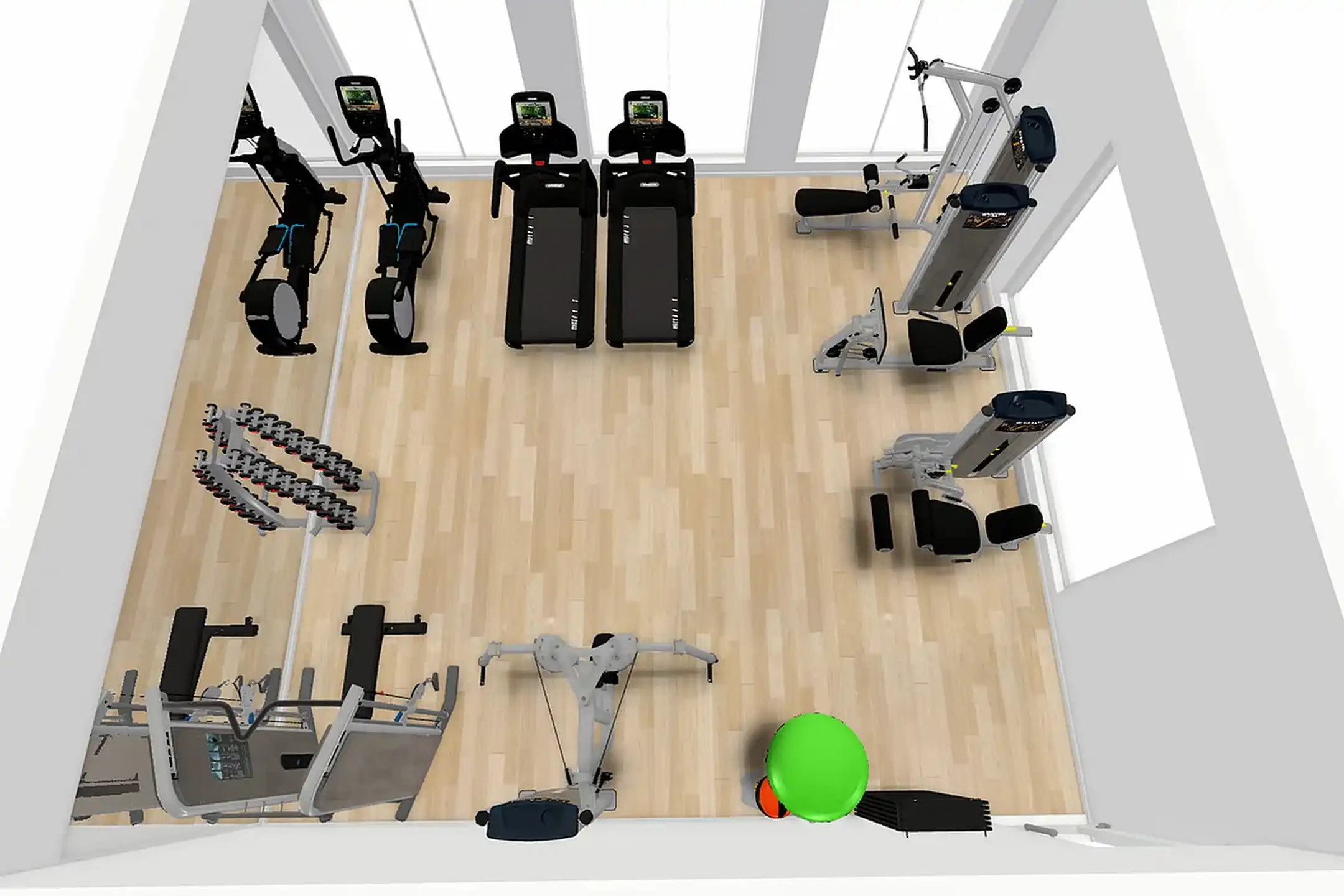 Waterside Village - Saint Petersburg, FL 33714 | ApartmentGuide.com