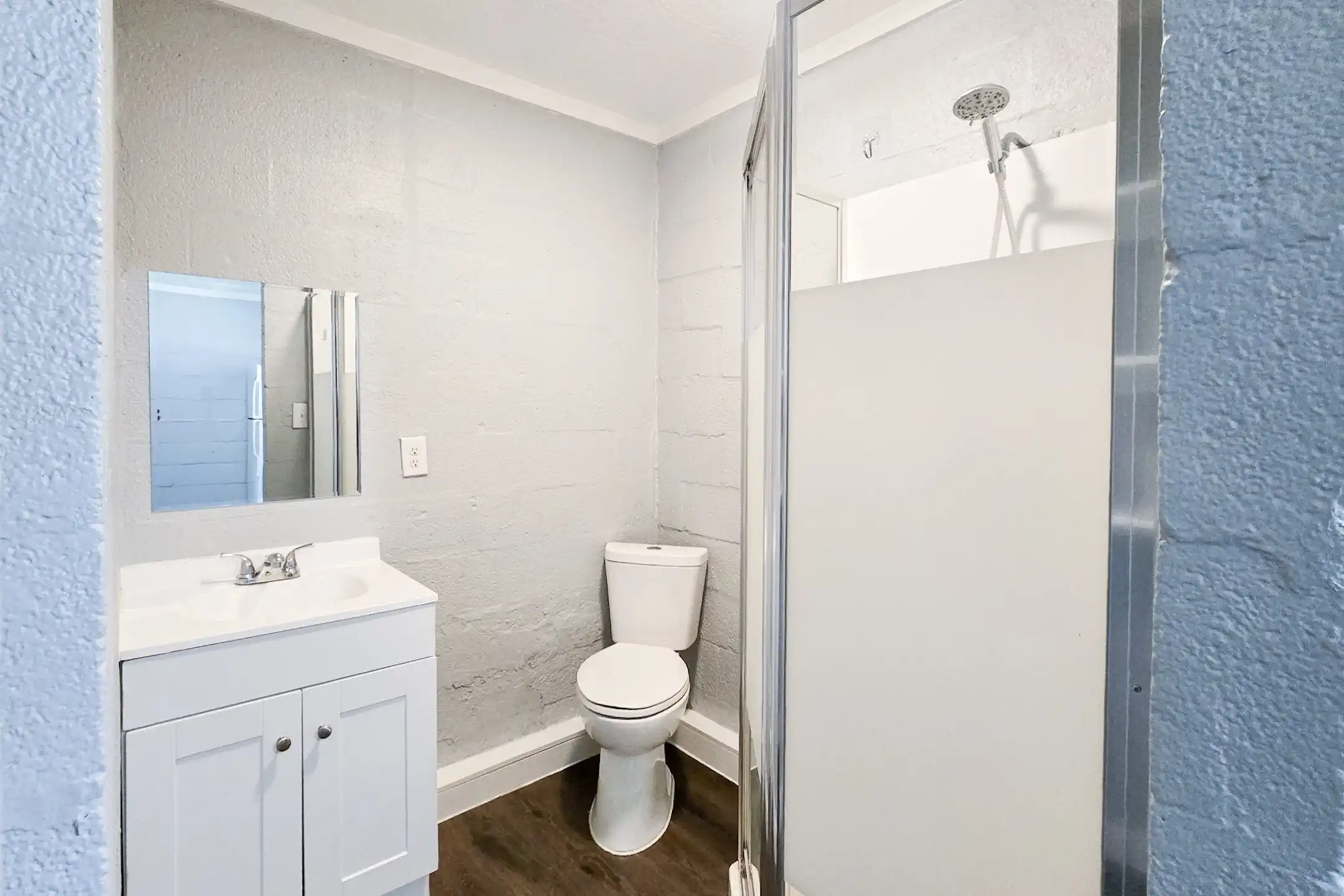 415 N Beauregard St unit 28 - Alvin, TX 77511 | ApartmentGuide.com