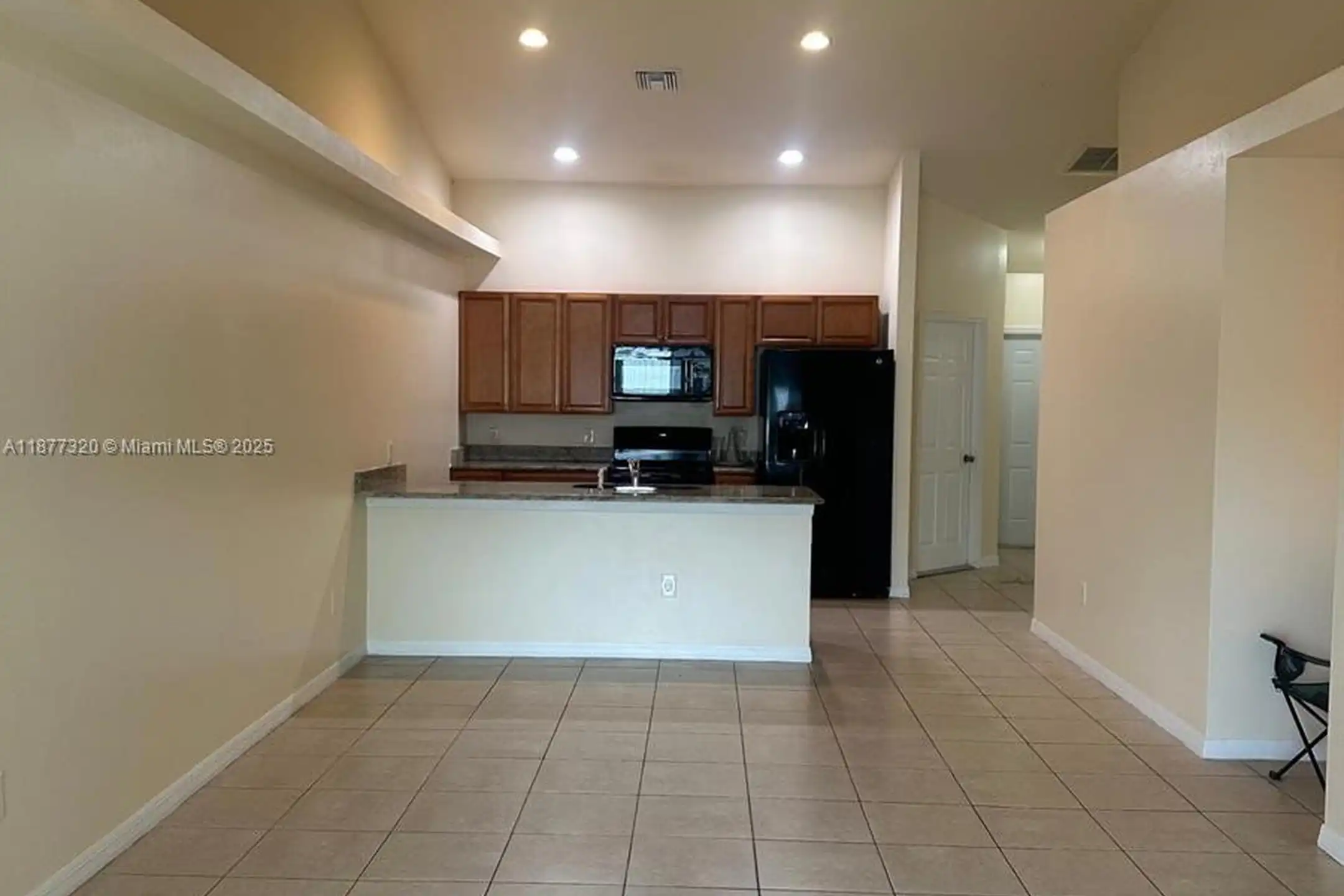 409 Nicholas Pkwy W unit 0 - Cape Coral, FL 33991 | ApartmentGuide.com