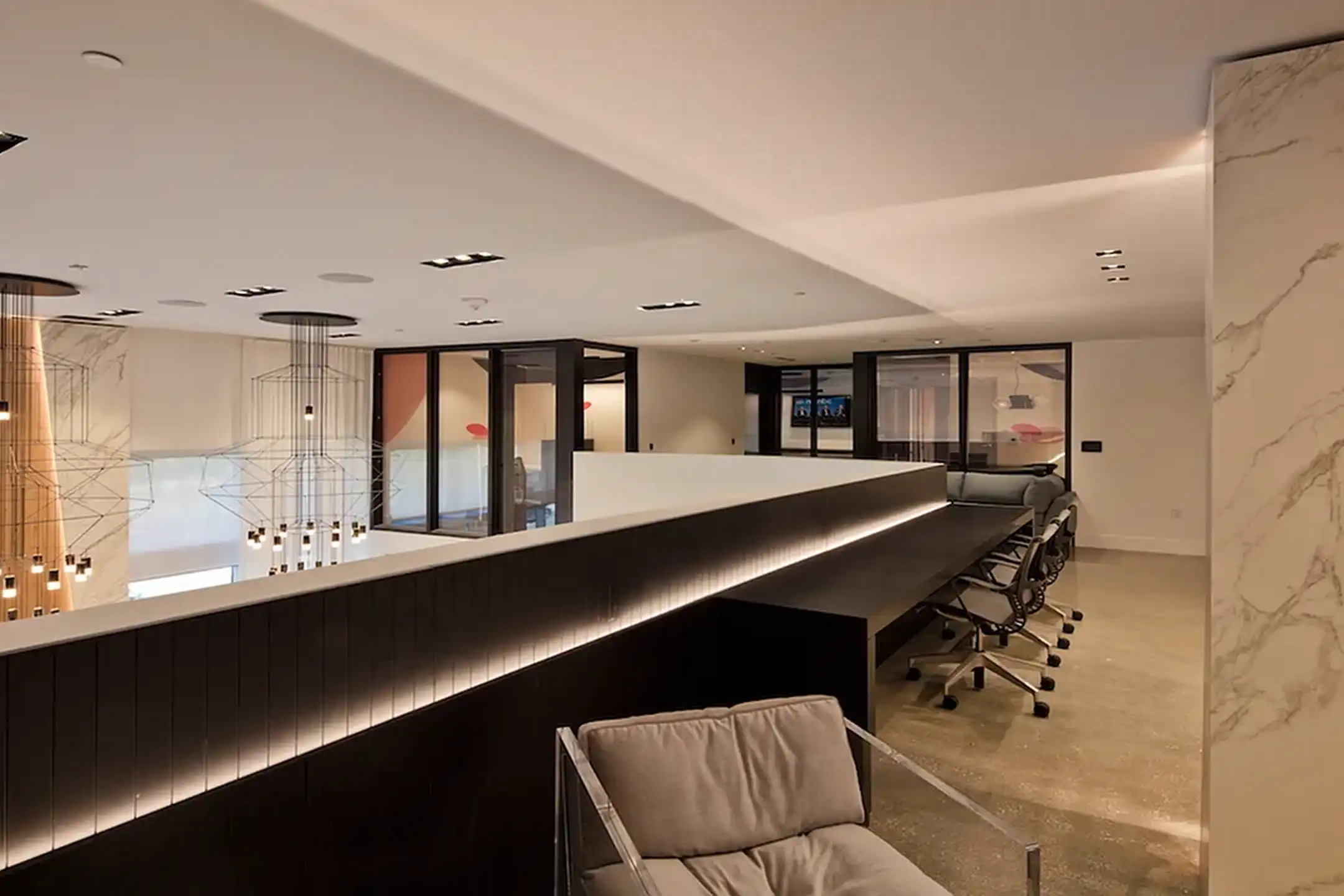 Modera Edgewater - Miami, FL 33137 | ApartmentGuide.com