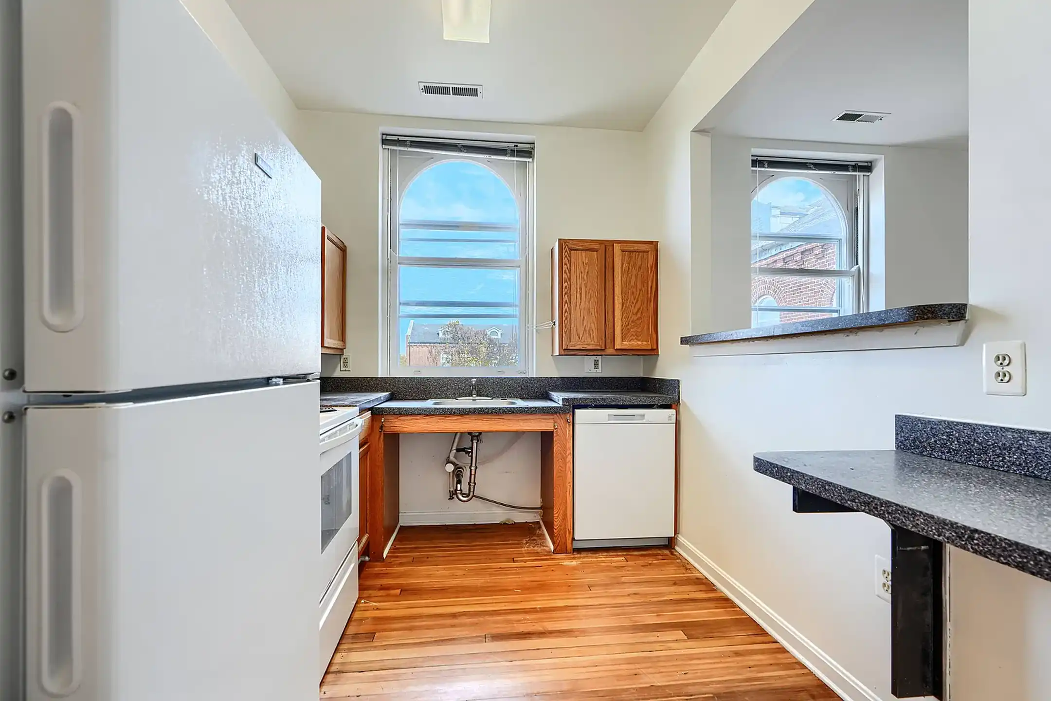 Clare Court - Baltimore, MD 21218 | ApartmentGuide.com