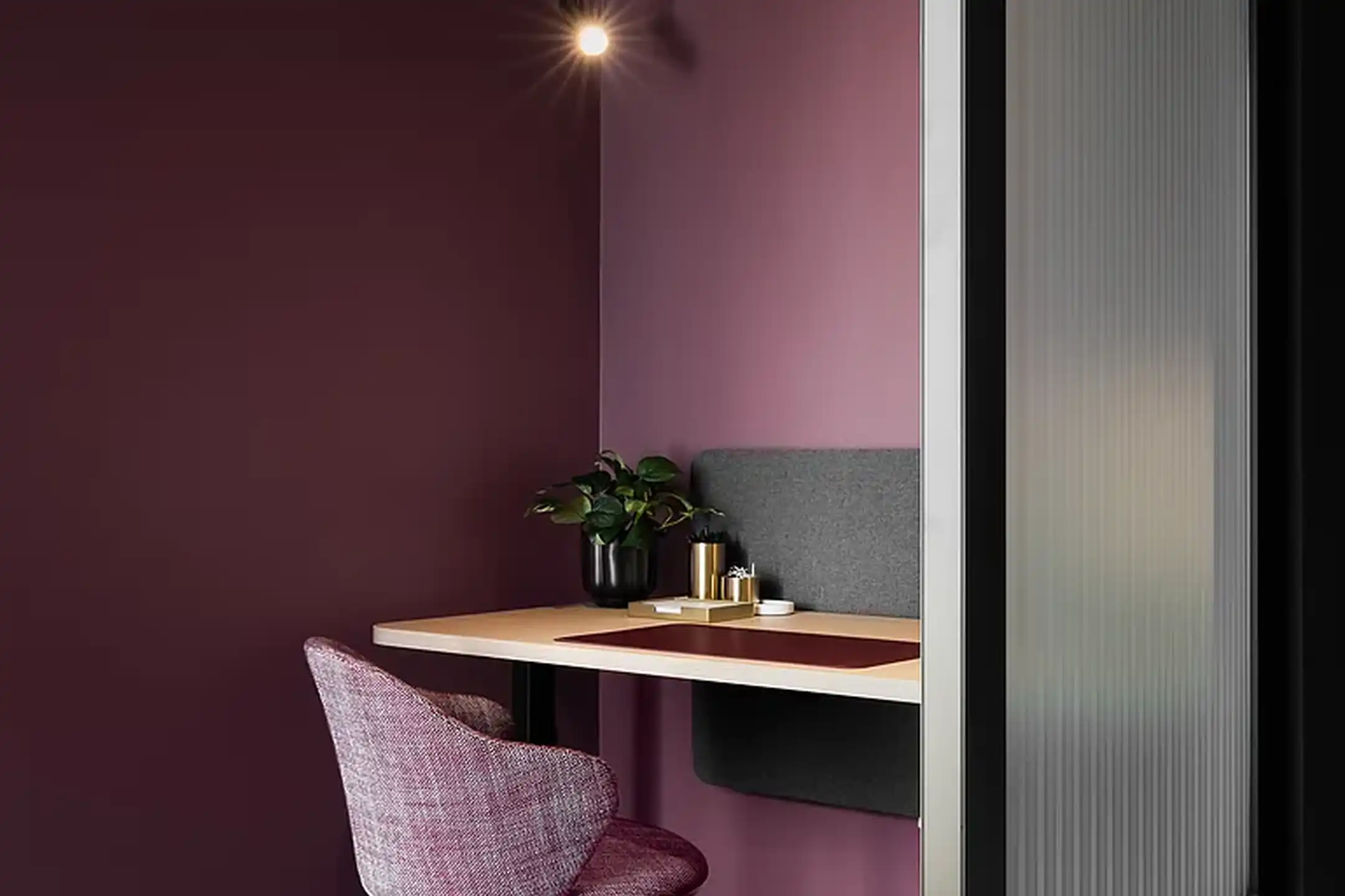 Forge Tower - Mesa, AZ 85201 | ApartmentGuide.com