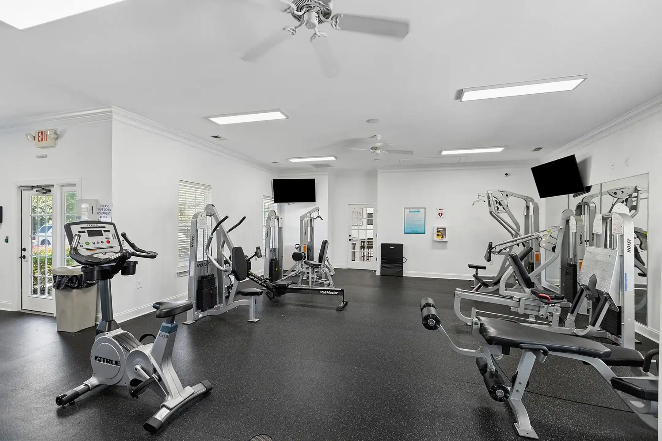 Bellingham Park - Wilmington, NC 28412 | ApartmentGuide.com
