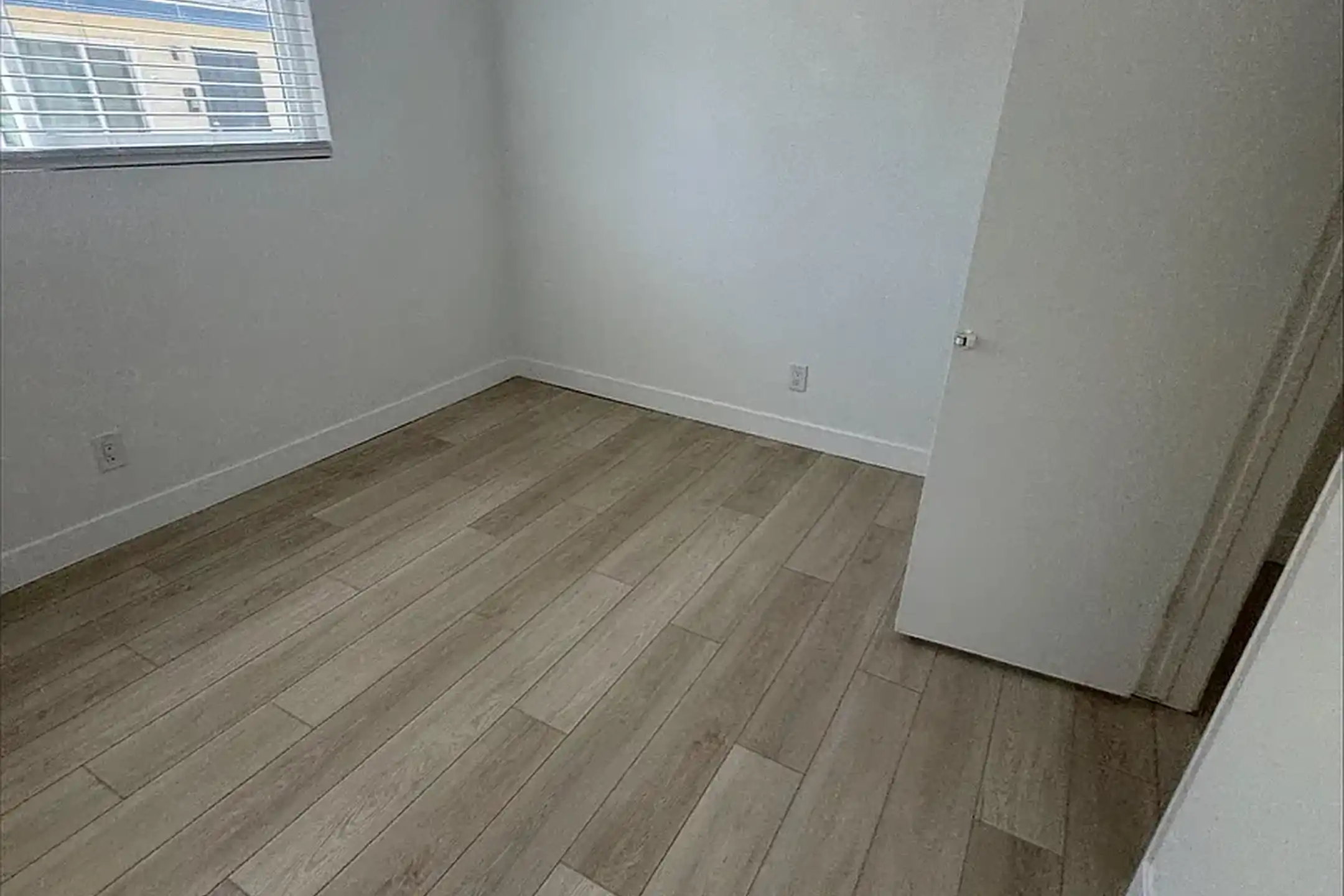 5776 Rostrata Ave. - Buena Park, CA 90621 | ApartmentGuide.com
