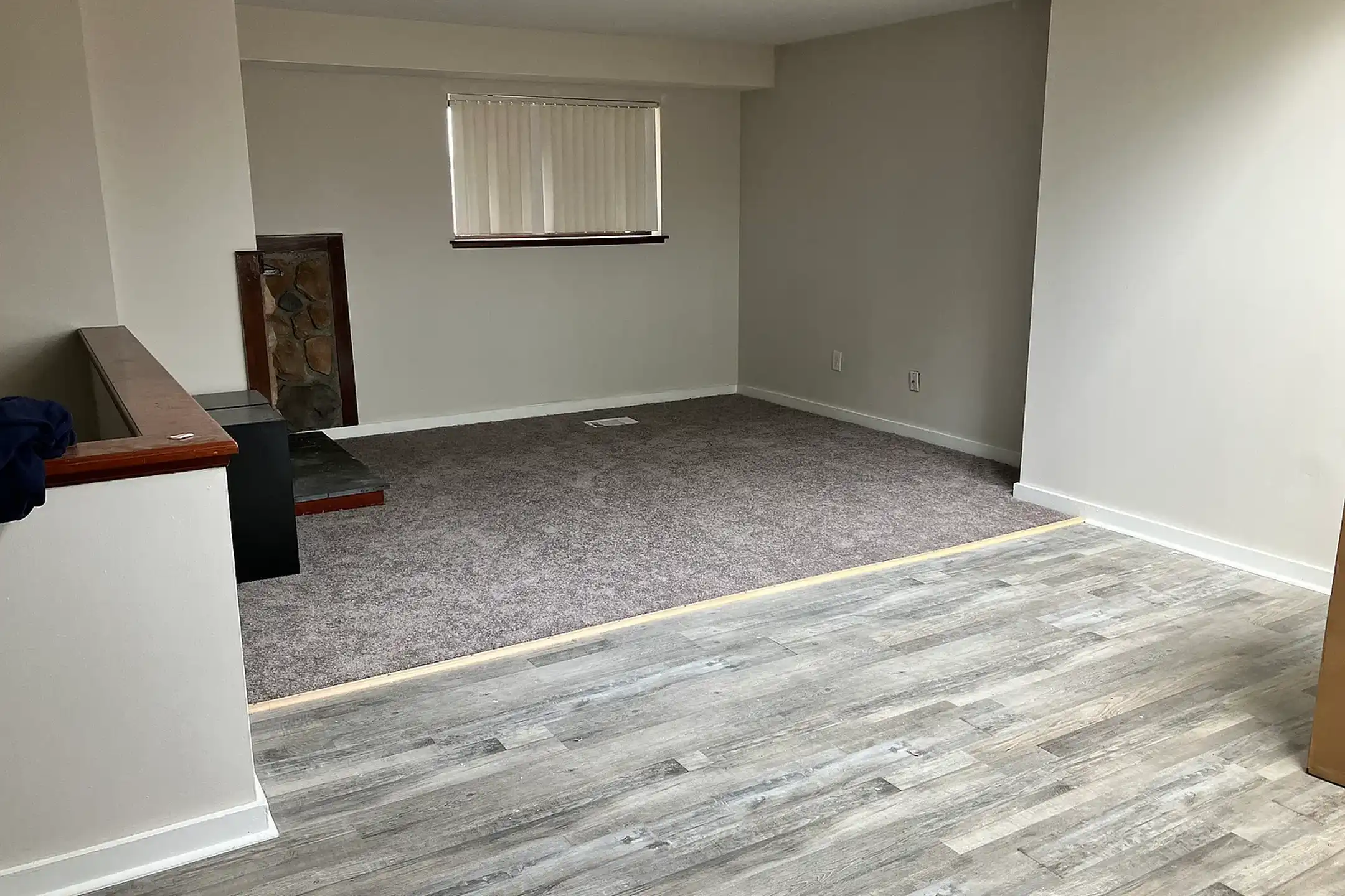 Barney Square Apartments - Schenectady, NY 12305 | ApartmentGuide.com