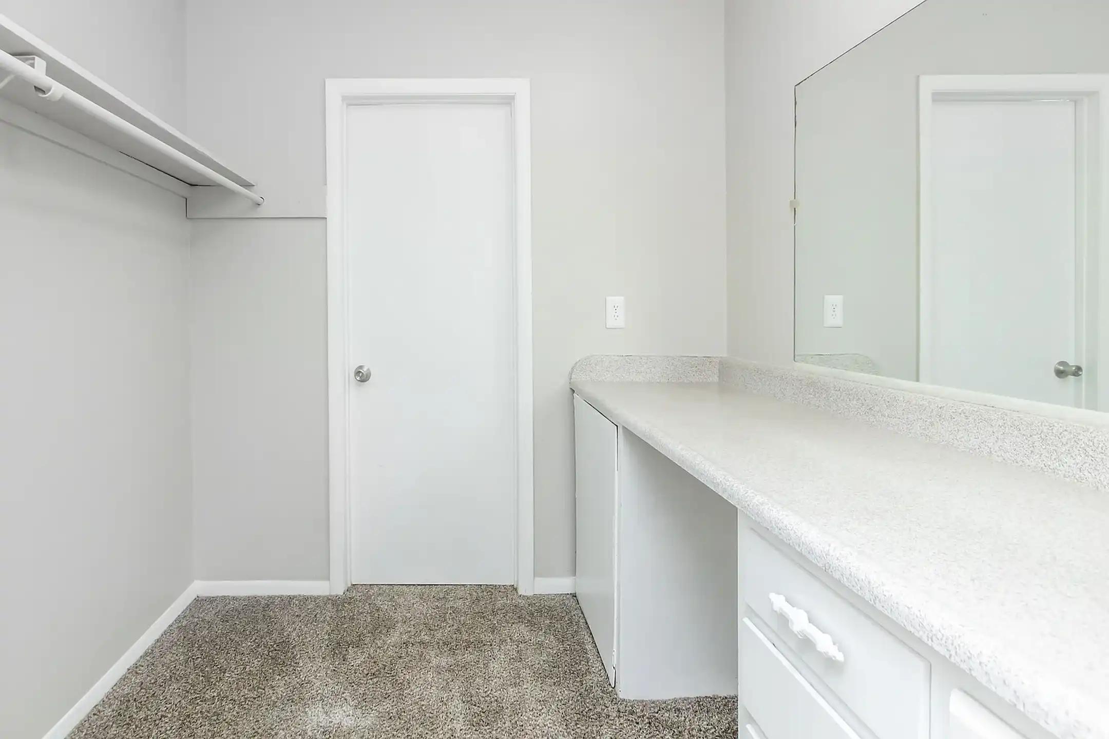 Sandlin Villas Apartments - Decatur, AL 35601 | ApartmentGuide.com