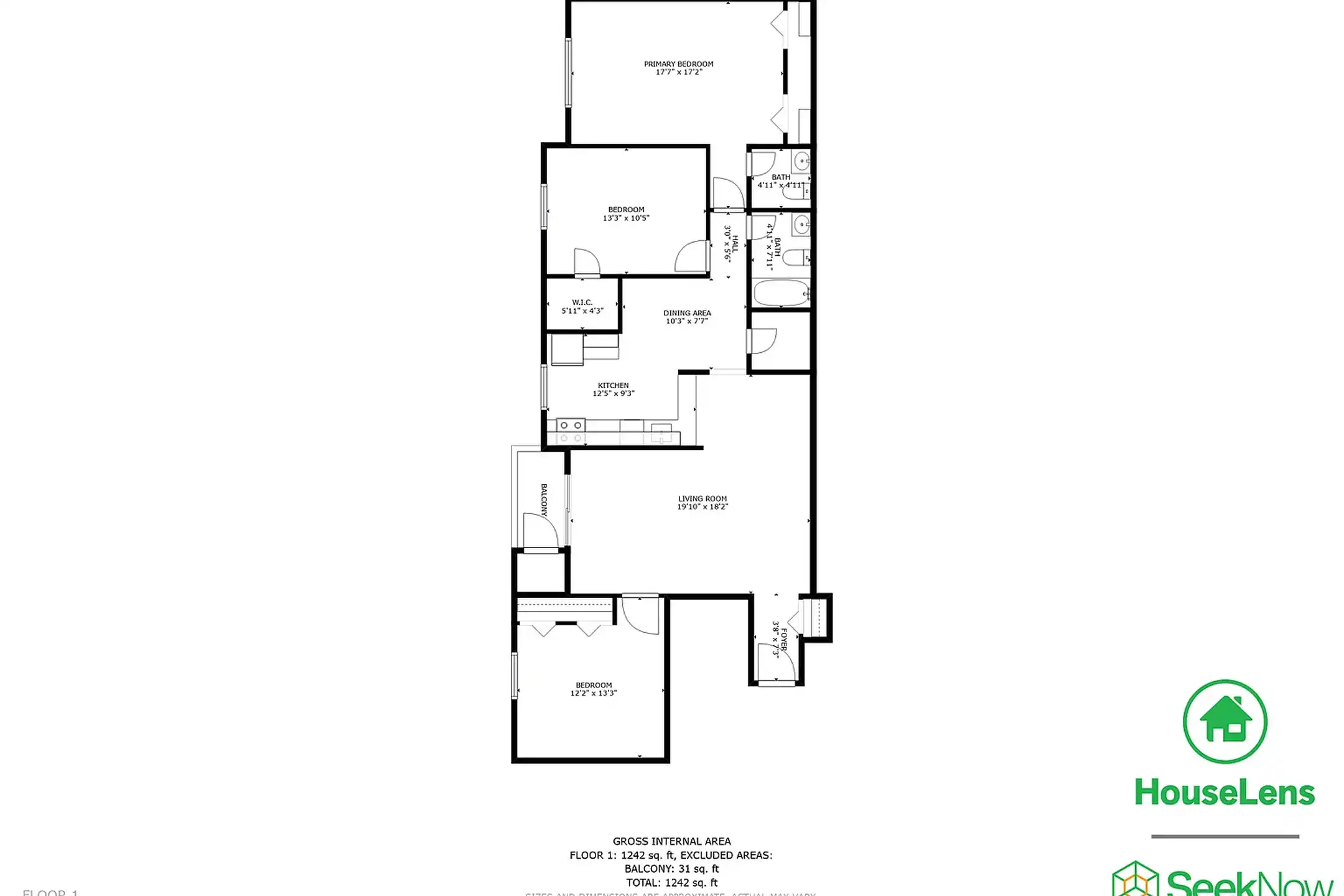 Oakbrook Manor Apartments - Ravena, NY 12143 | ApartmentGuide.com