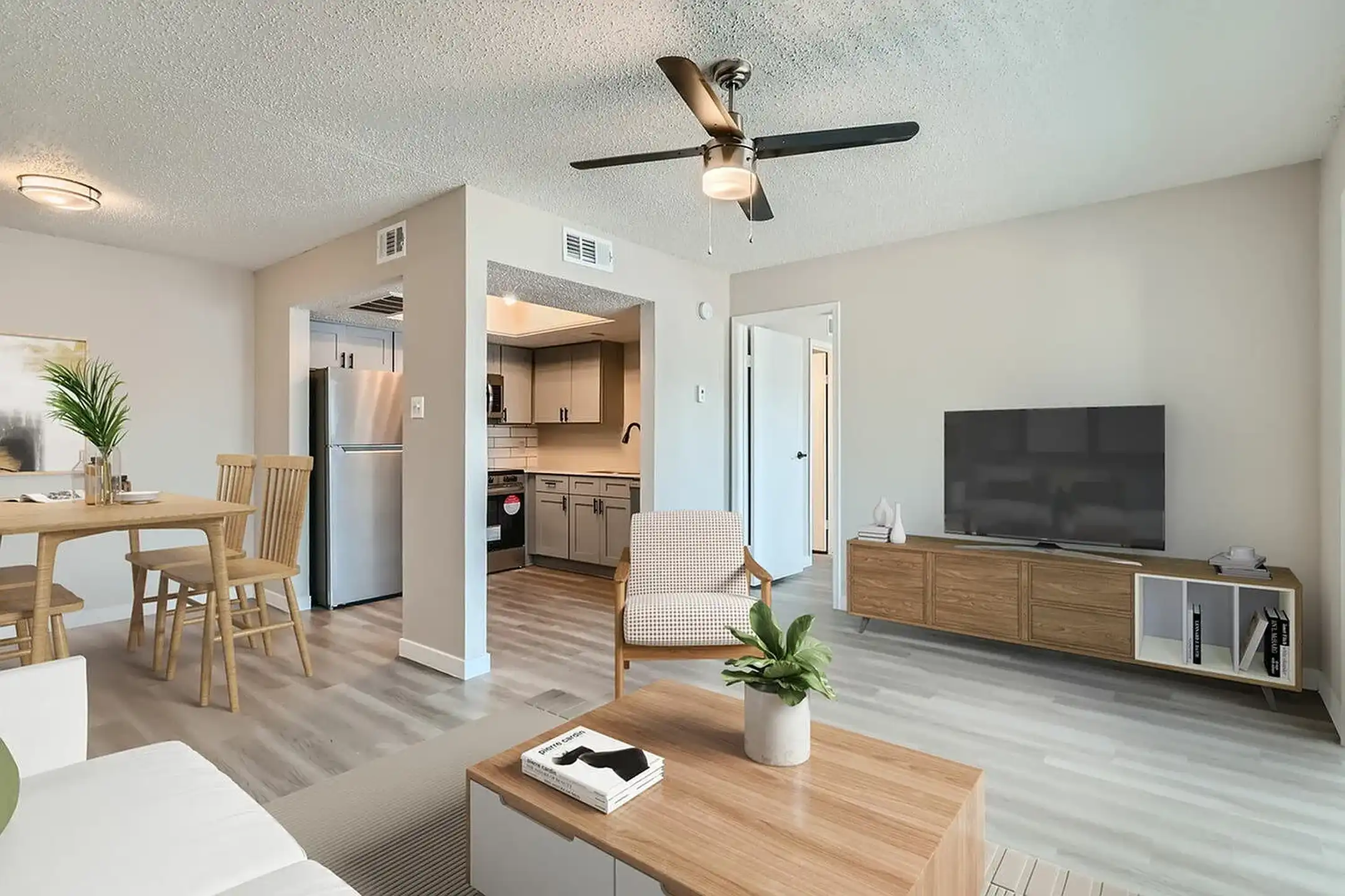 Rise Spring Pointe - Fort Worth, TX 76132 | ApartmentGuide.com