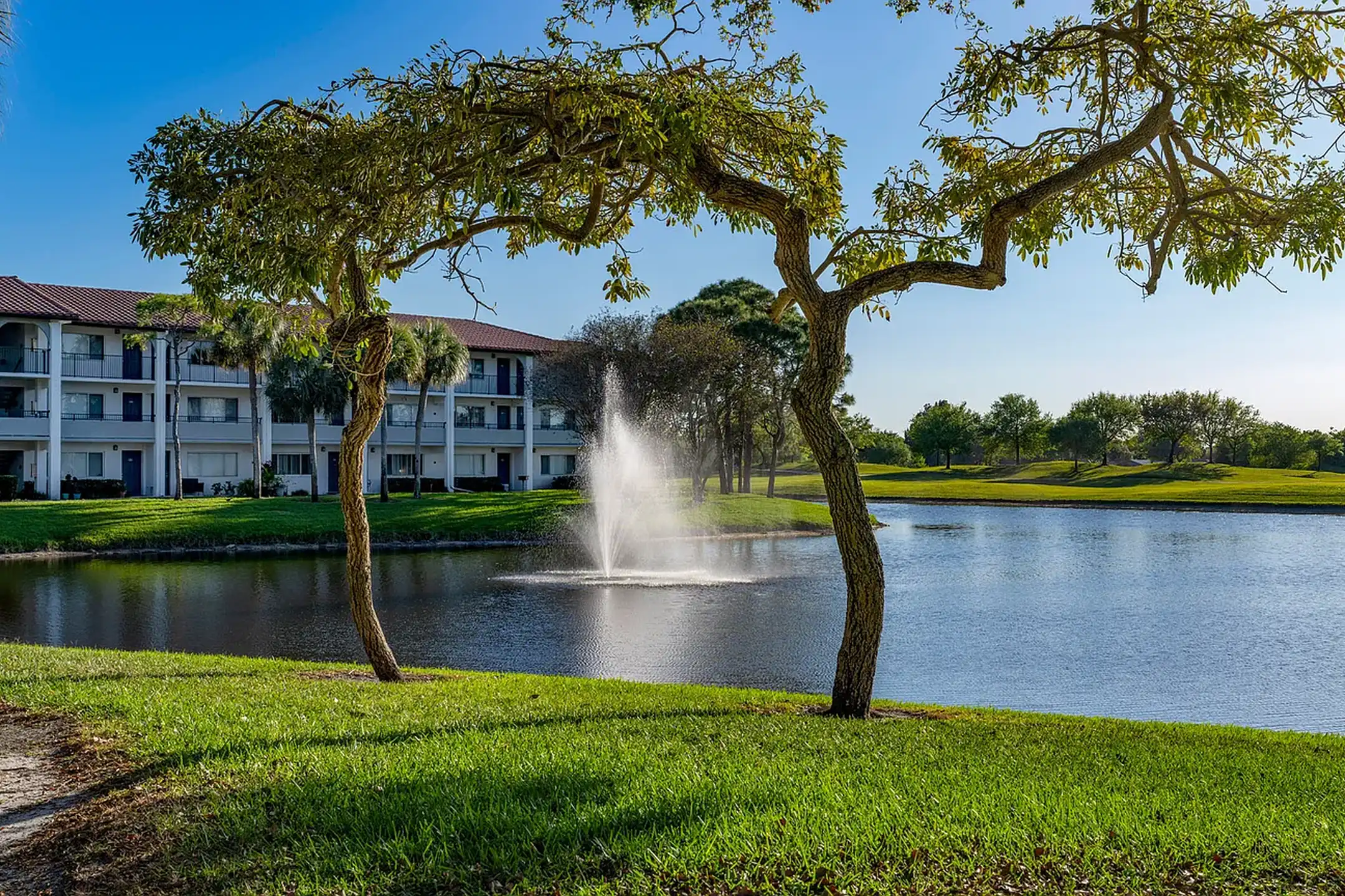 Cameron Cove - Davie, FL 33324 | ApartmentGuide.com