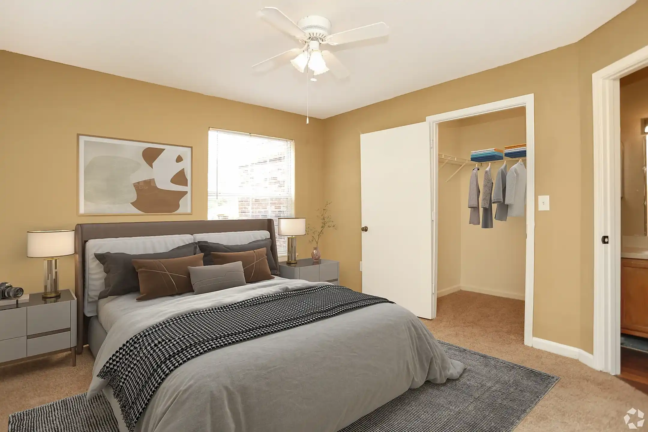 Robins Landing - Warner Robins, GA 31088 | ApartmentGuide.com