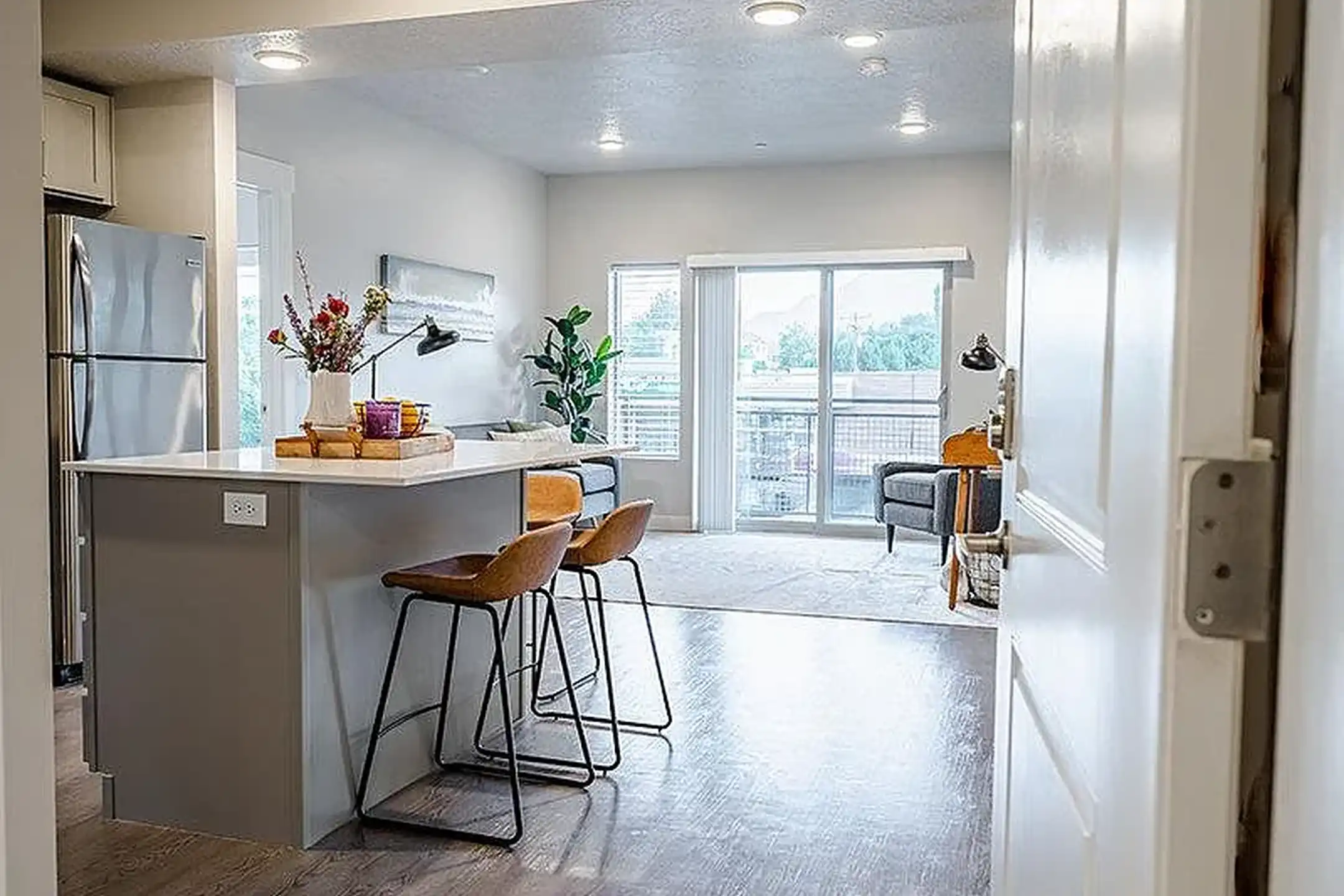 Lofts at 5 Points - Ogden, UT 84404 | ApartmentGuide.com