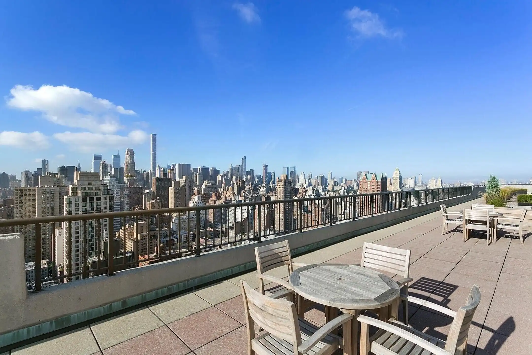 301 E 79th St #16R - New York, NY 10075 | ApartmentGuide.com