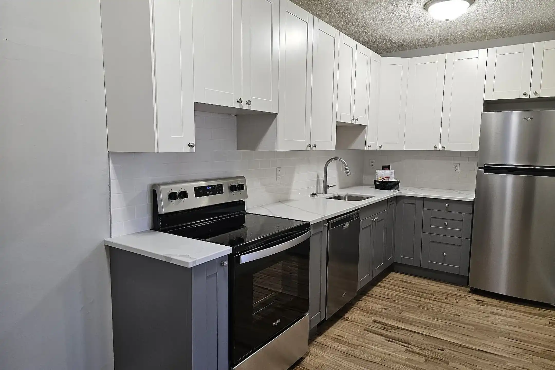 The Furlow - Rochester, MN 55902 | ApartmentGuide.com