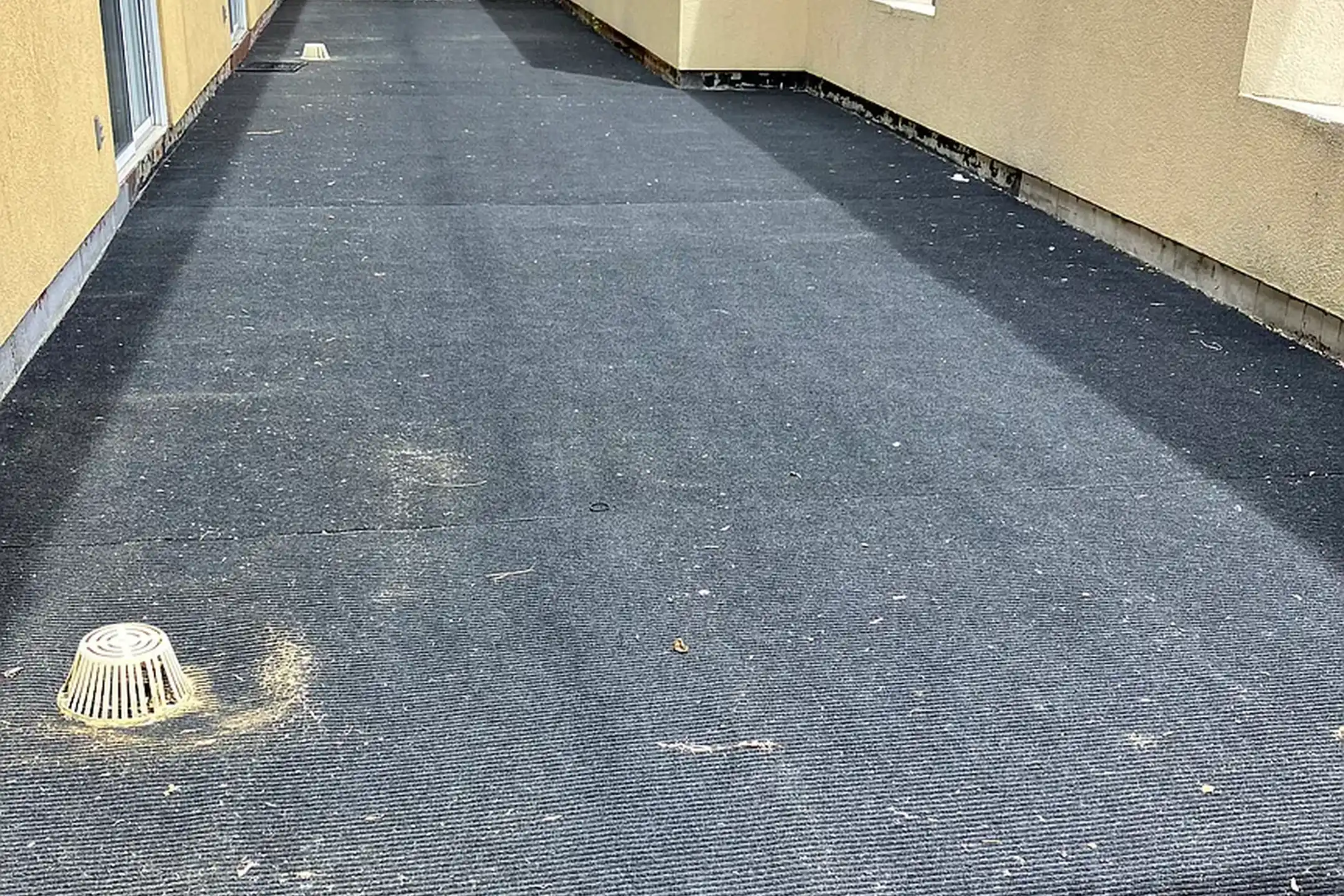 Barney Square Apartments - Schenectady, NY 12305 | ApartmentGuide.com