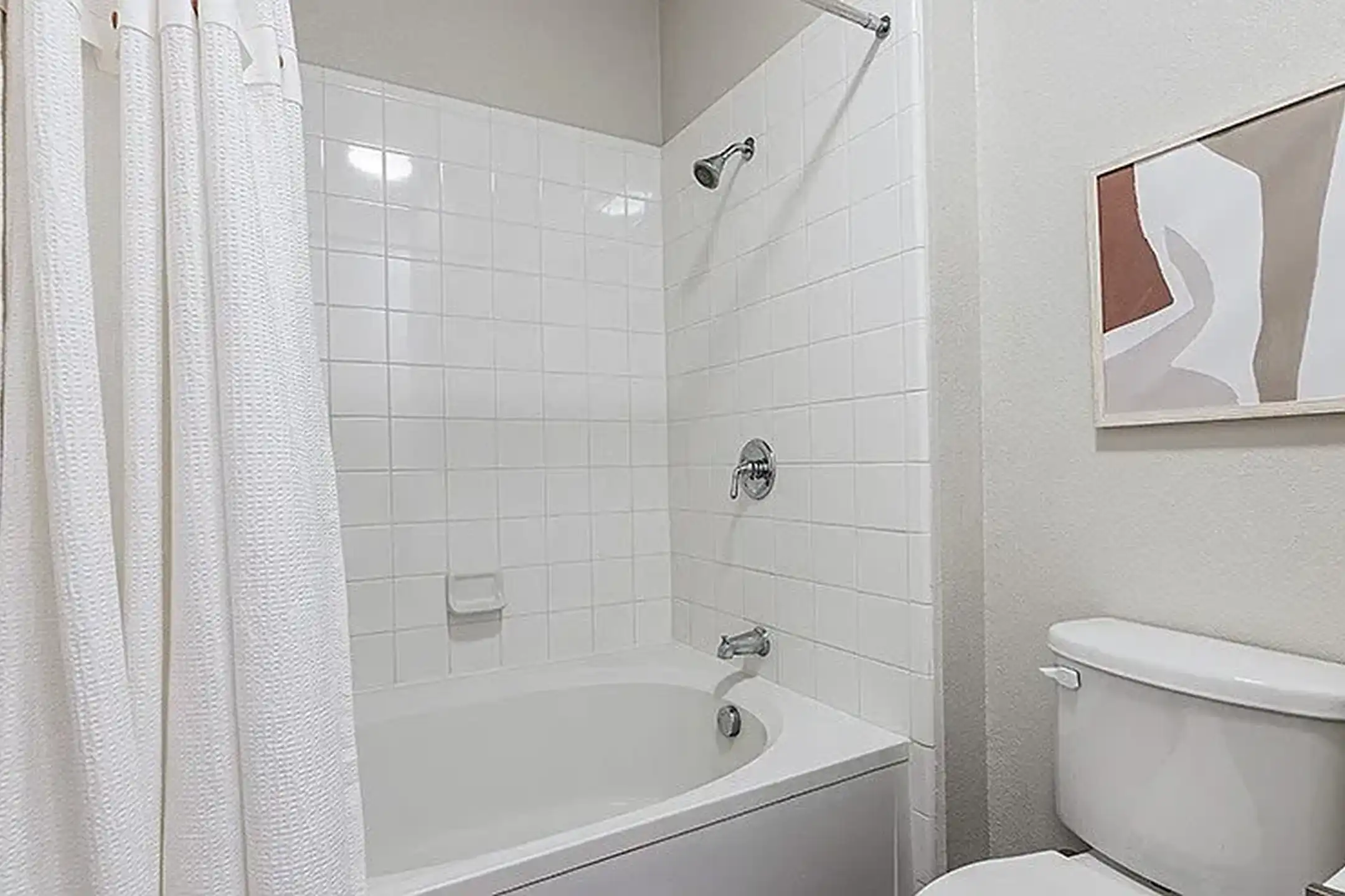 Parkside at Craig Ranch Apartments - McKinney, TX 75070 ...