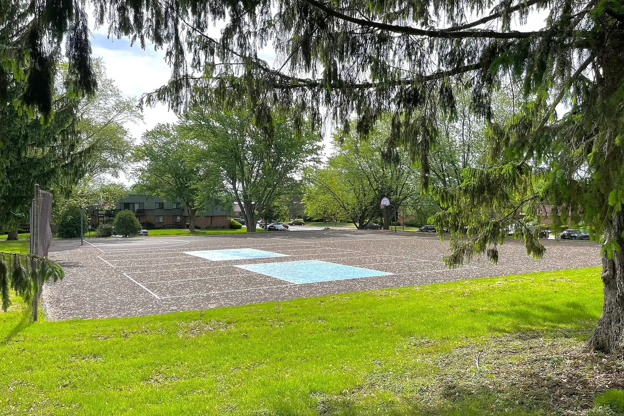 Chili Commons - North Chili, NY 14514 | ApartmentGuide.com