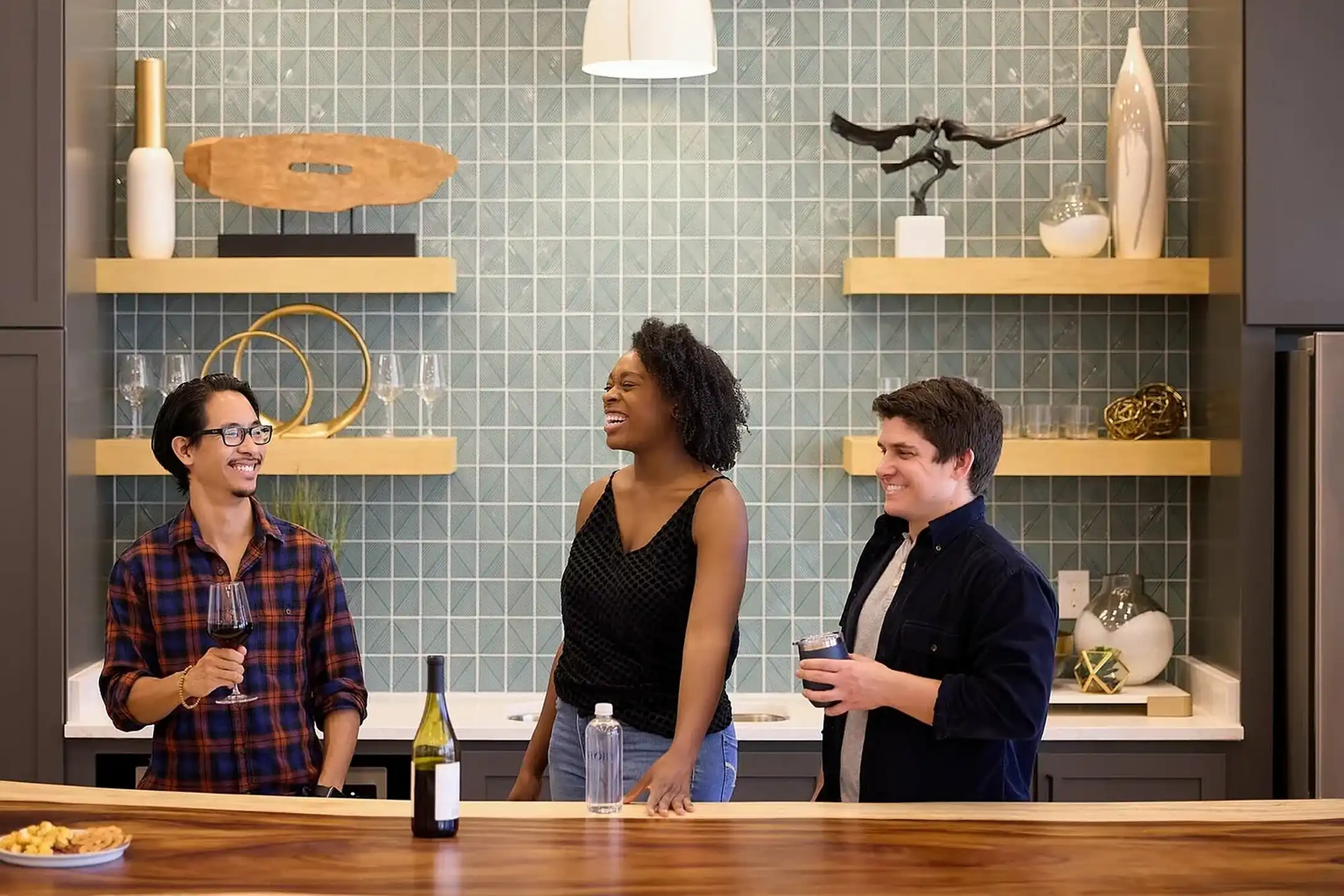 Story Riverside - Atlanta, GA 30331 | ApartmentGuide.com