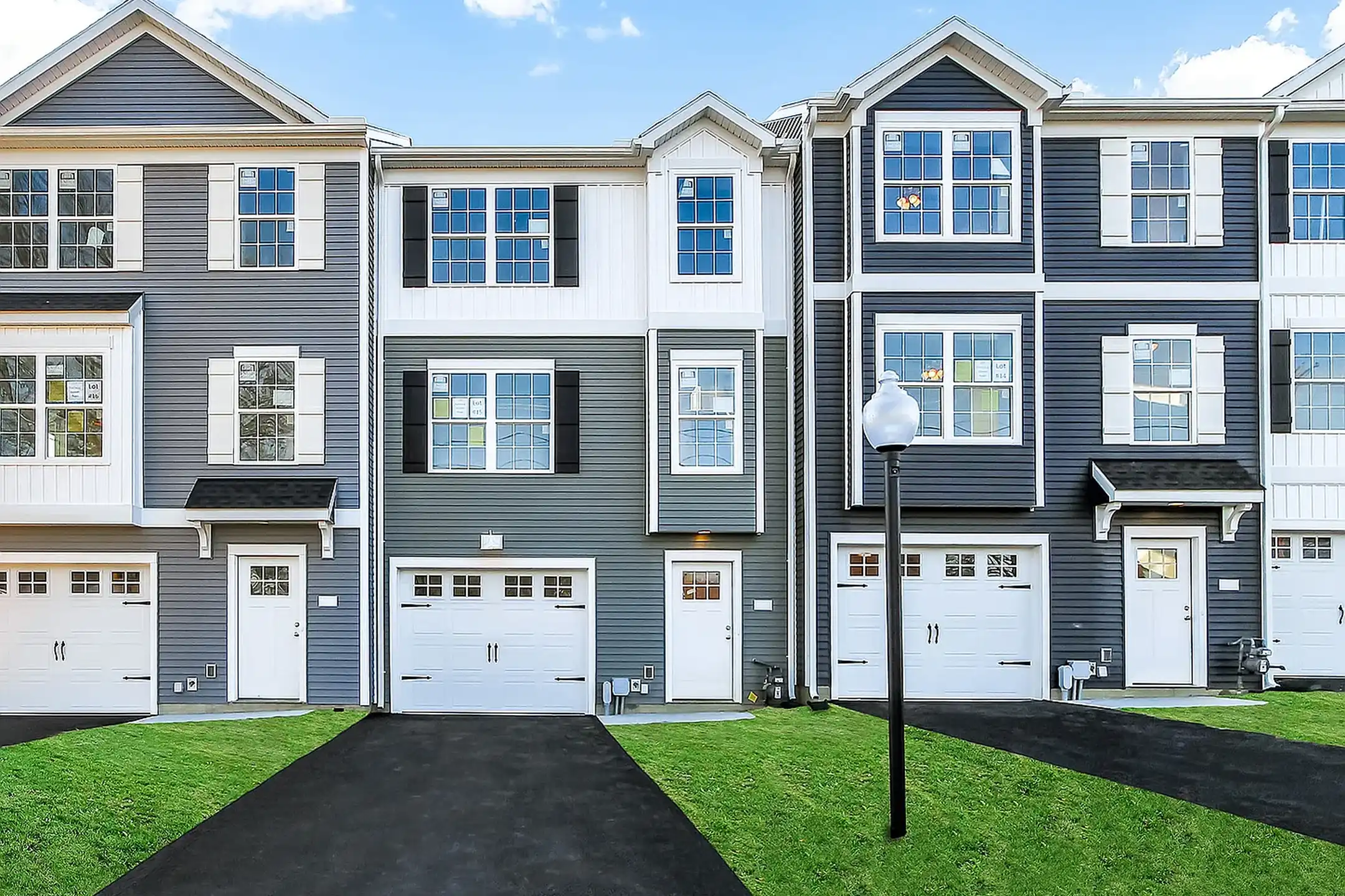 Cambria Phase 1 - Carlisle, PA 17015 | ApartmentGuide.com