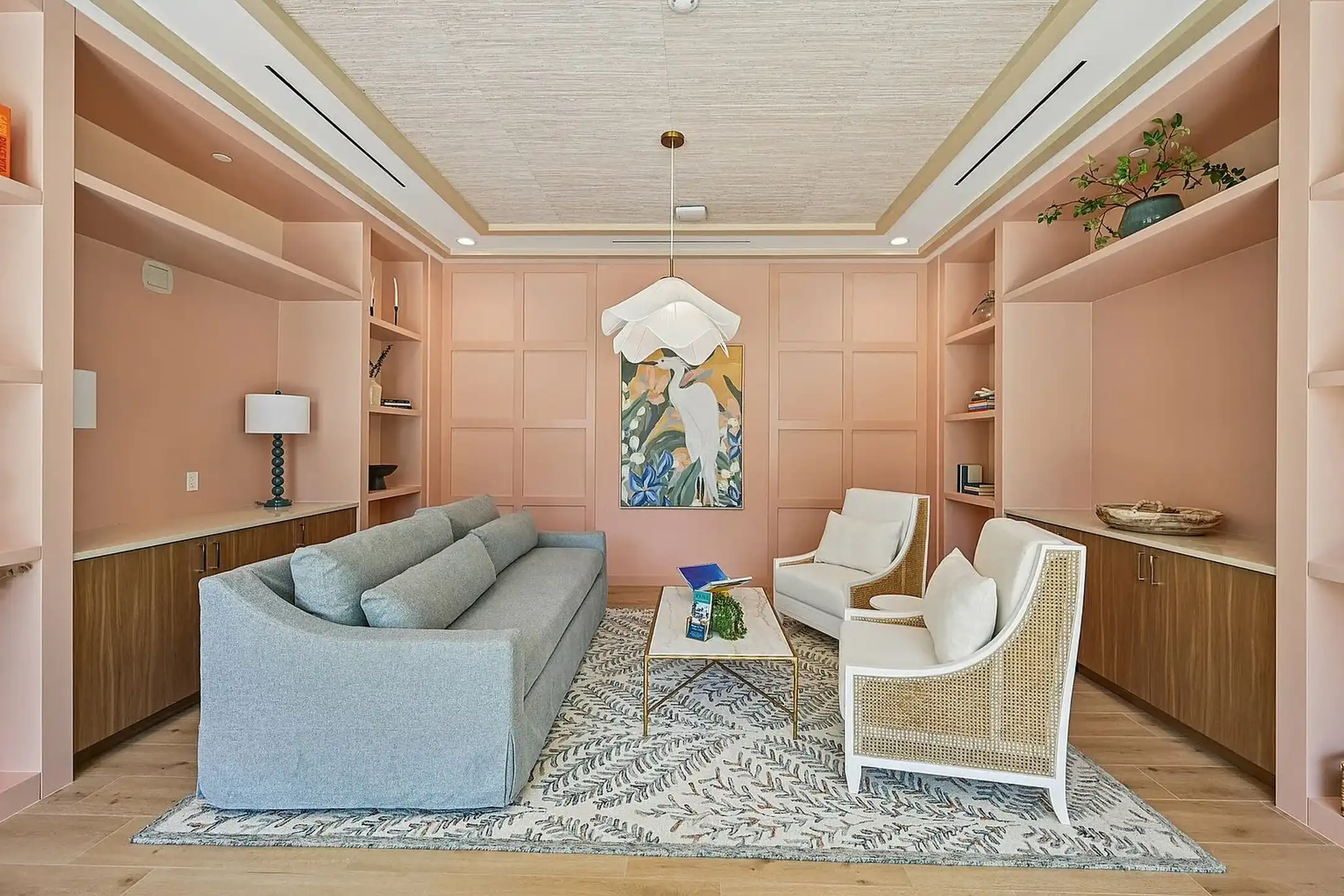 Vine on Clematis - West Palm Beach, FL 33401 | ApartmentGuide.com