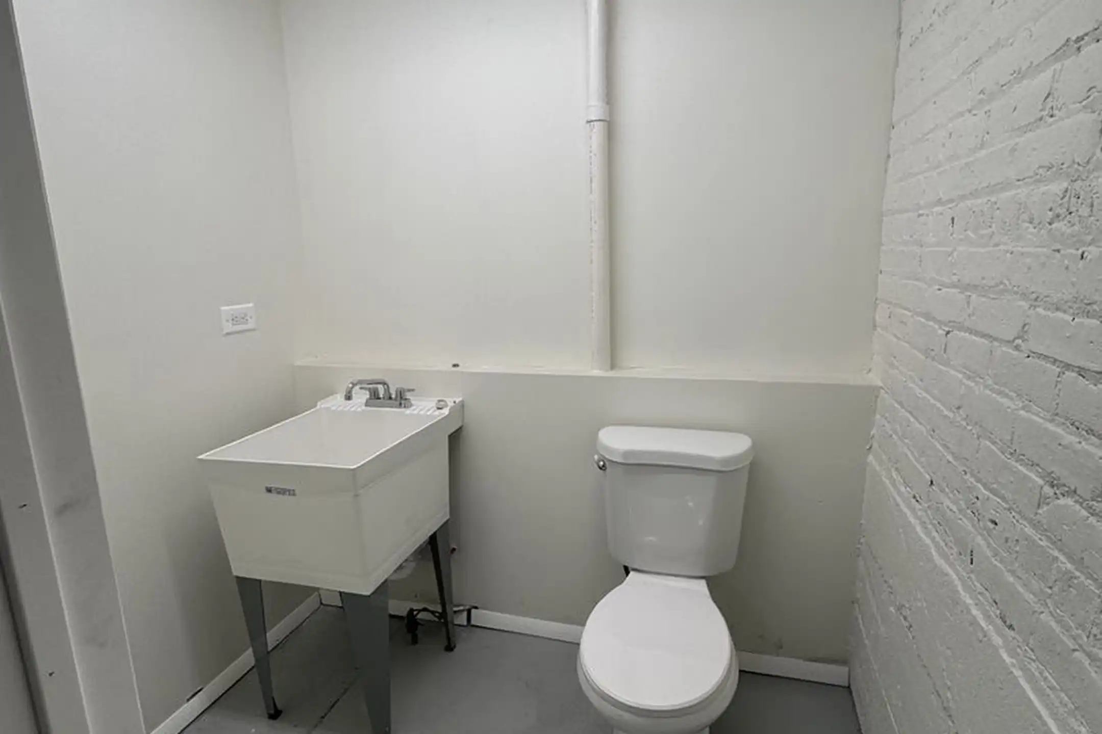 4816 N Hermitage Ave unit 4816 WRKSP - Chicago, IL 60640 ...
