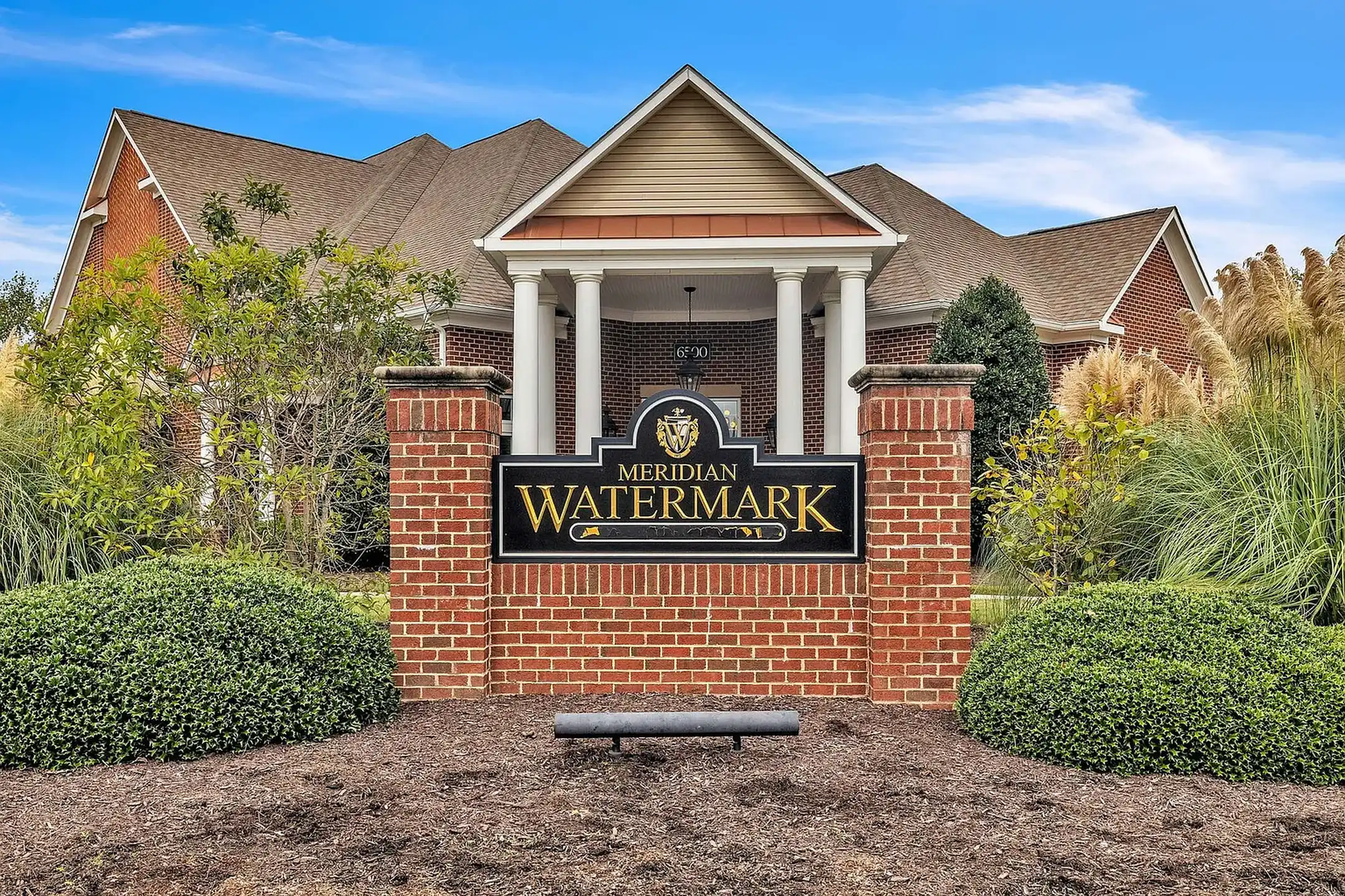 Meridian Watermark - North Chesterfield, VA 23234 | ApartmentGuide.com