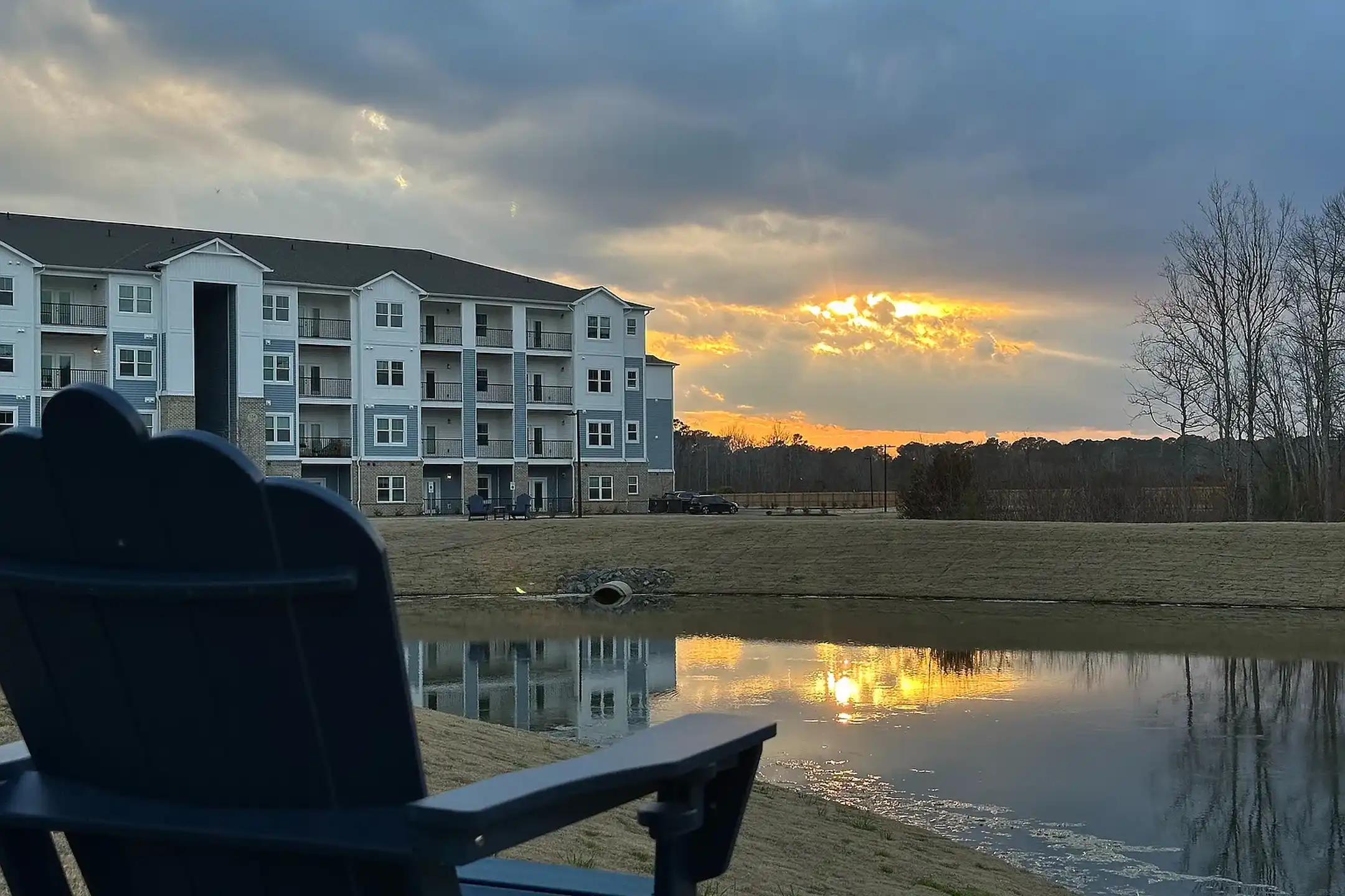 Encore Luxury Residences - Little River, SC 29566 | ApartmentGuide.com